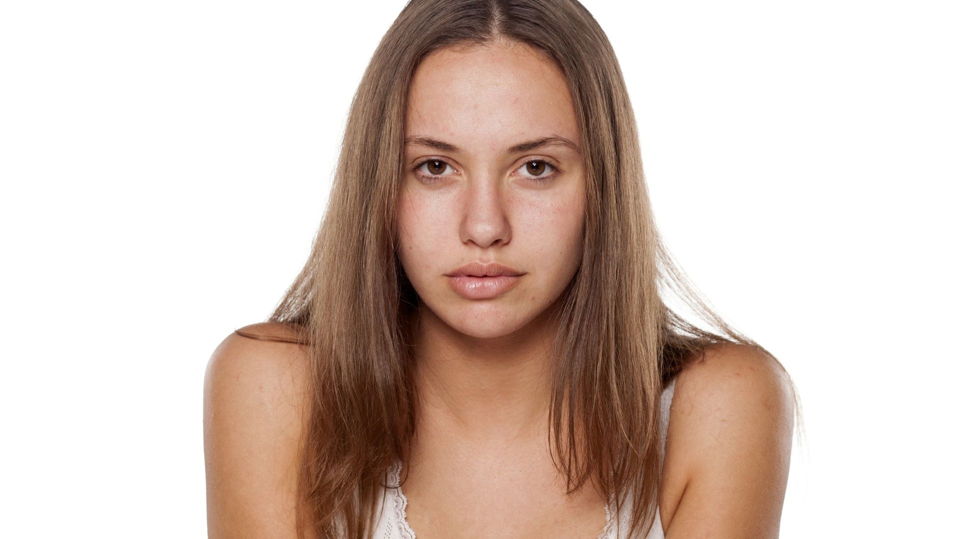 'Freck Yourself' : un kit pour se créer des taches de rousseur - rtbf.be