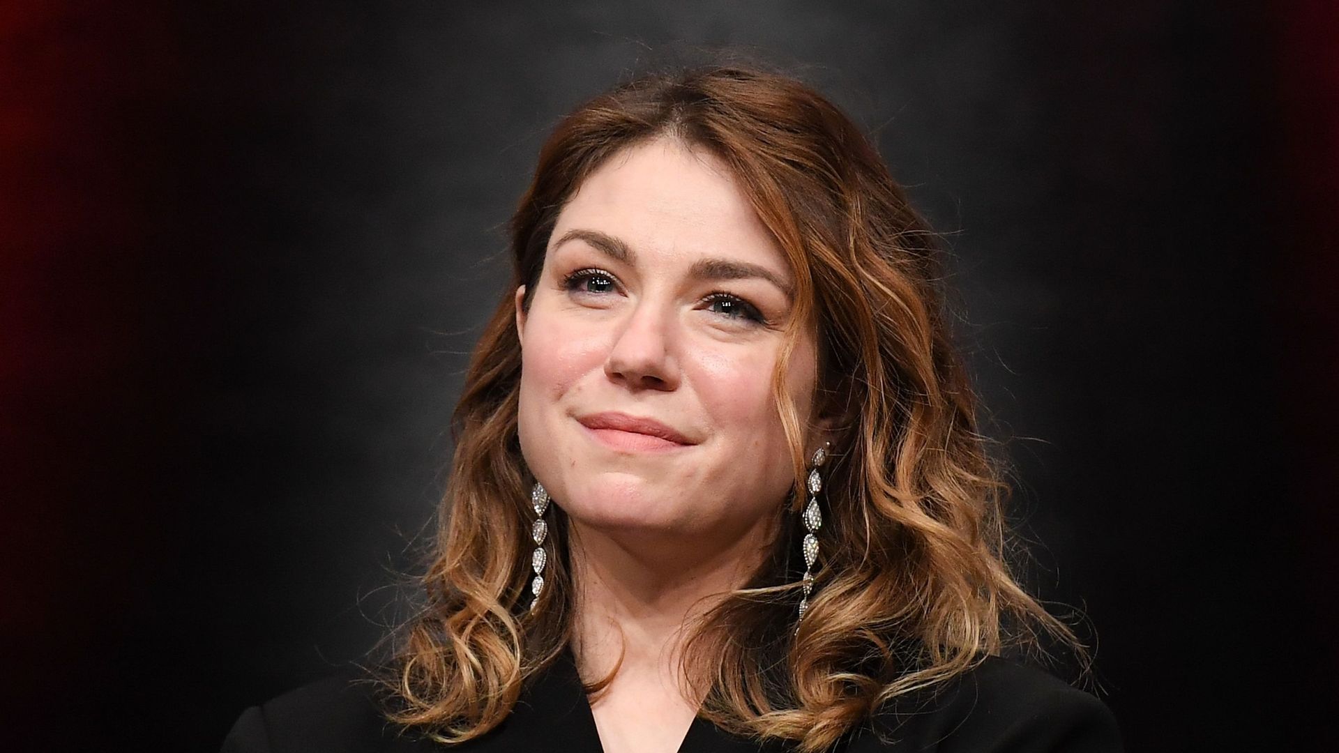 L'actrice belge Émilie Dequenne dit combattre un cancer de plus en plus agressif - RTBF Actus