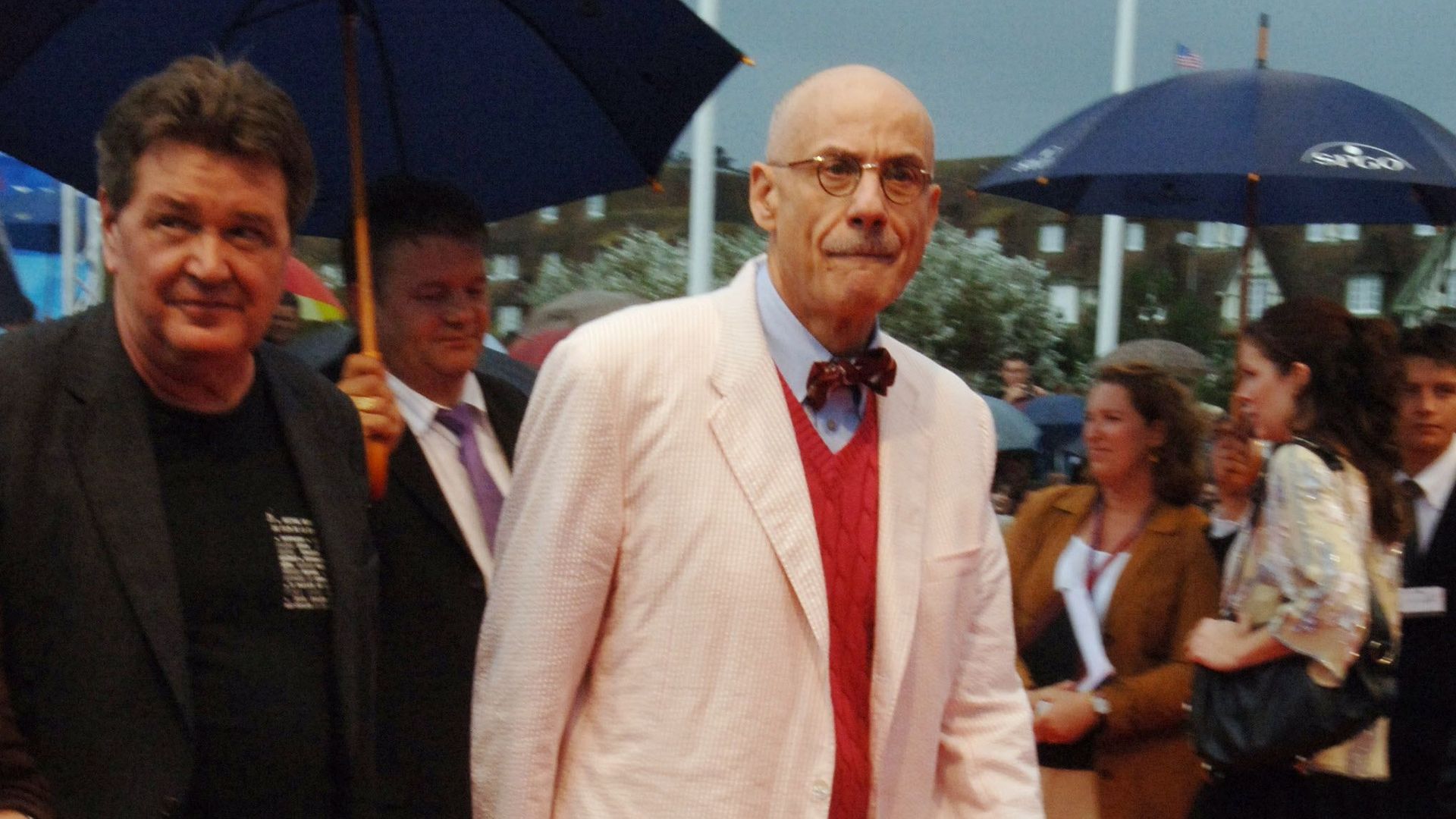 'Le secret d'Irvin', de François Rivière, une élégante supercherie ...