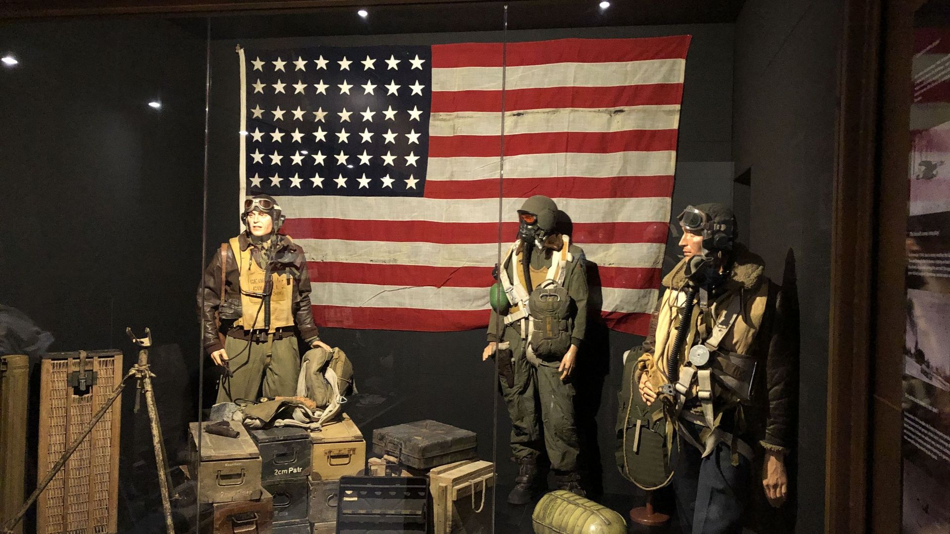 La commune de Manhay regorge de bonnes adresses ! - RTBF Actus