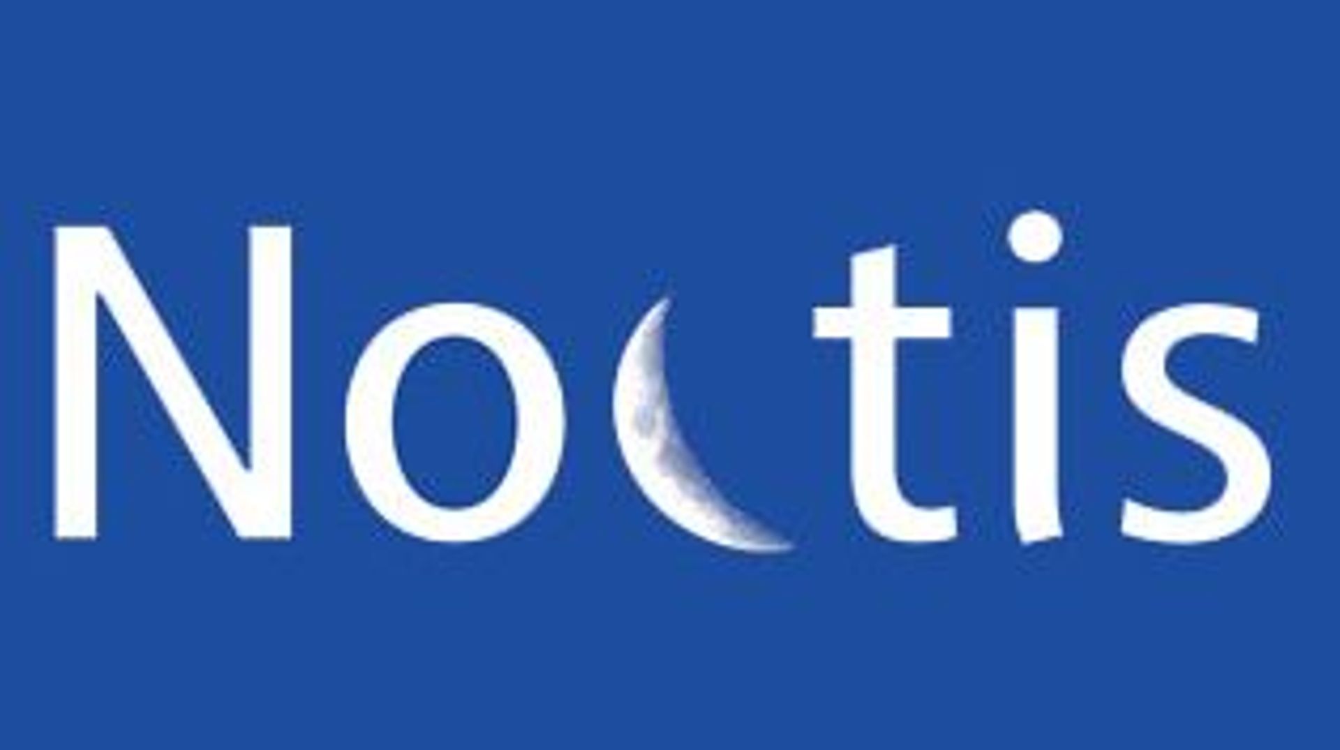 Nuit Blanche à Bruxelles ce 3 octobre: Noctis gratuit et renforcé