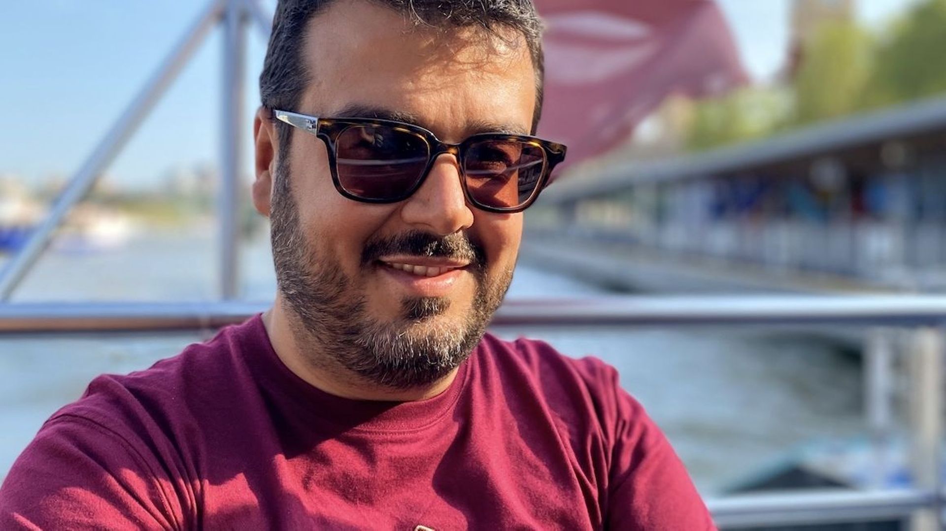 Le Monde en direct : la nouvelle émission d'actu pour vous et avec vous ...