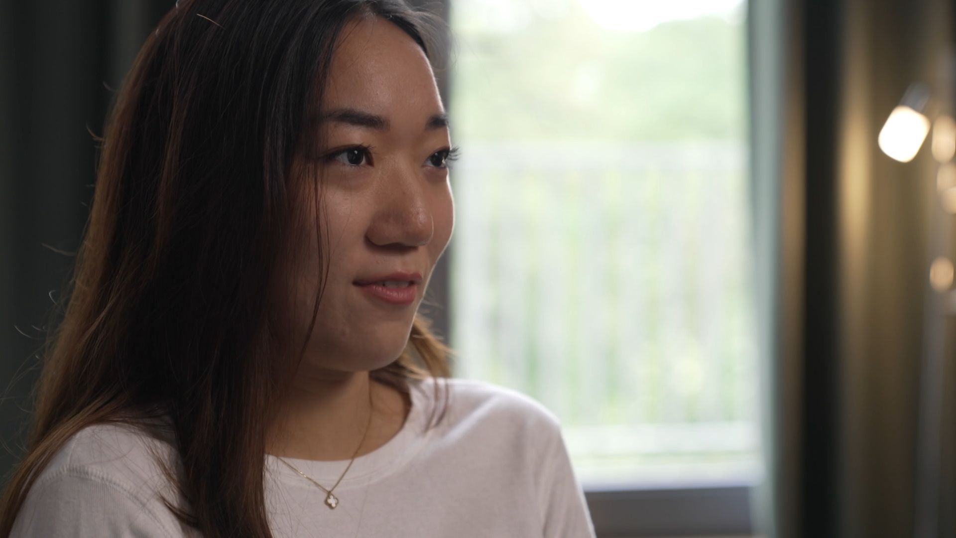 Elli Choi, 3e lauréate du Concours Reine Elisabeth : 'Je me suis préparée à ce Concours toute ma ...