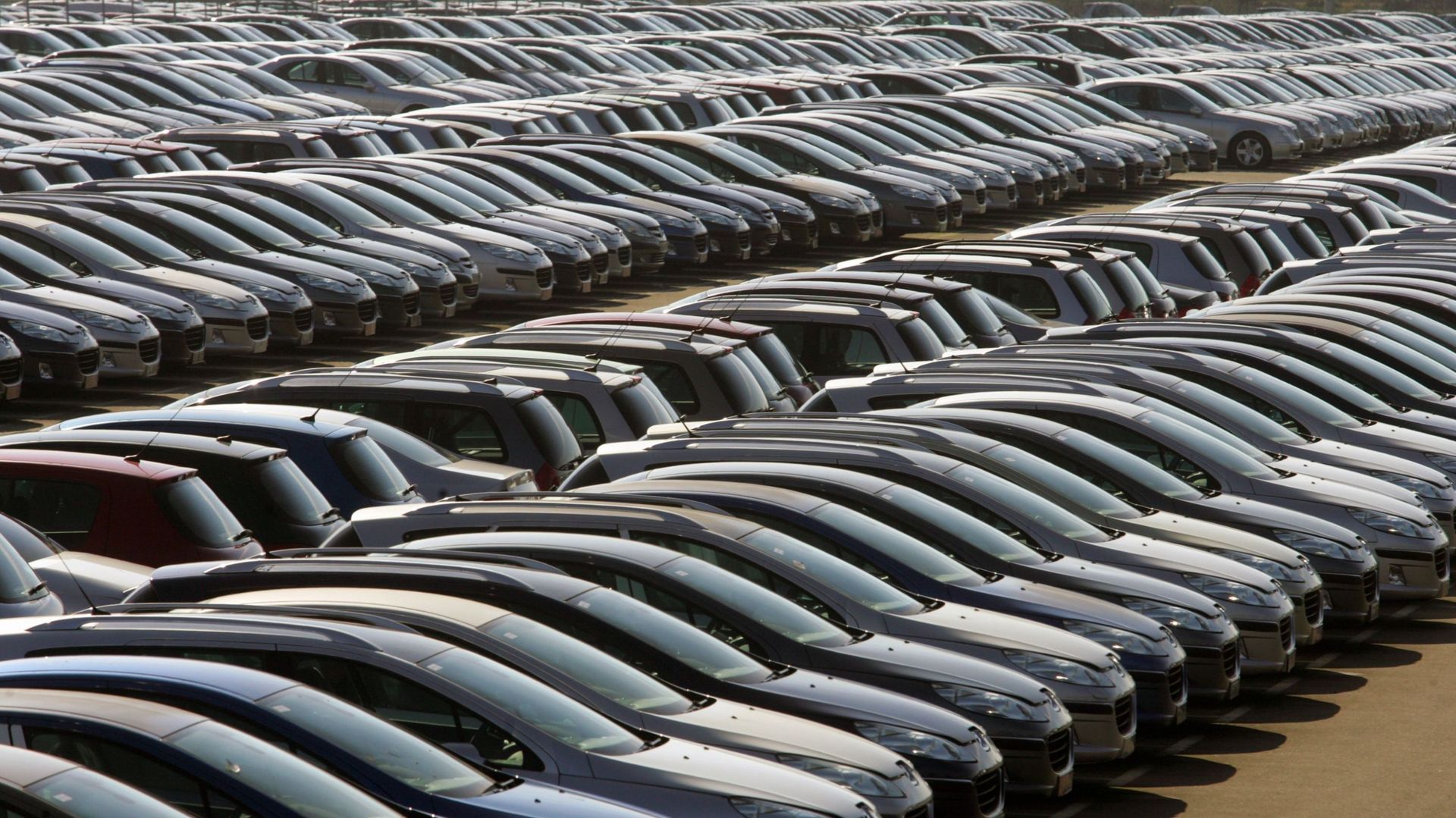 Cinq choses à savoir sur les origines et les conséquences du ...