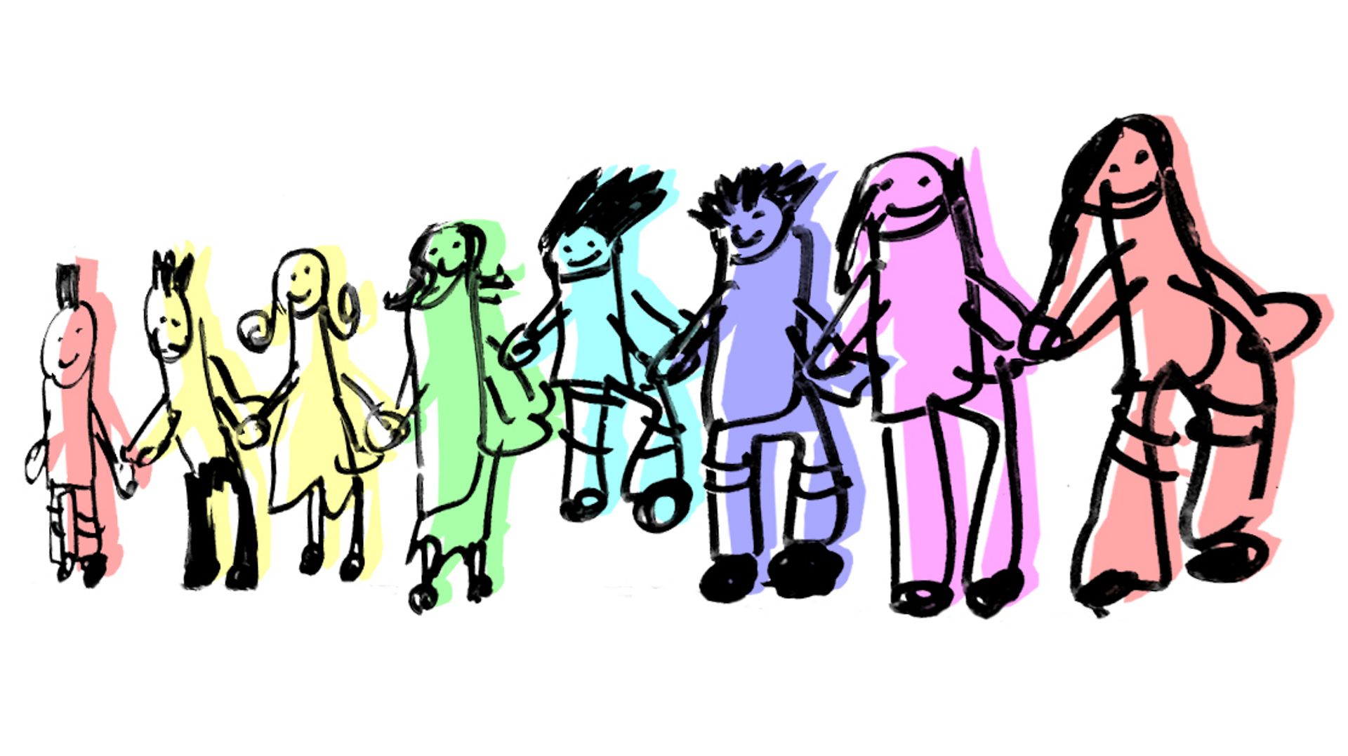 Tous ensemble avec Solidare-It ! - RTBF Actus