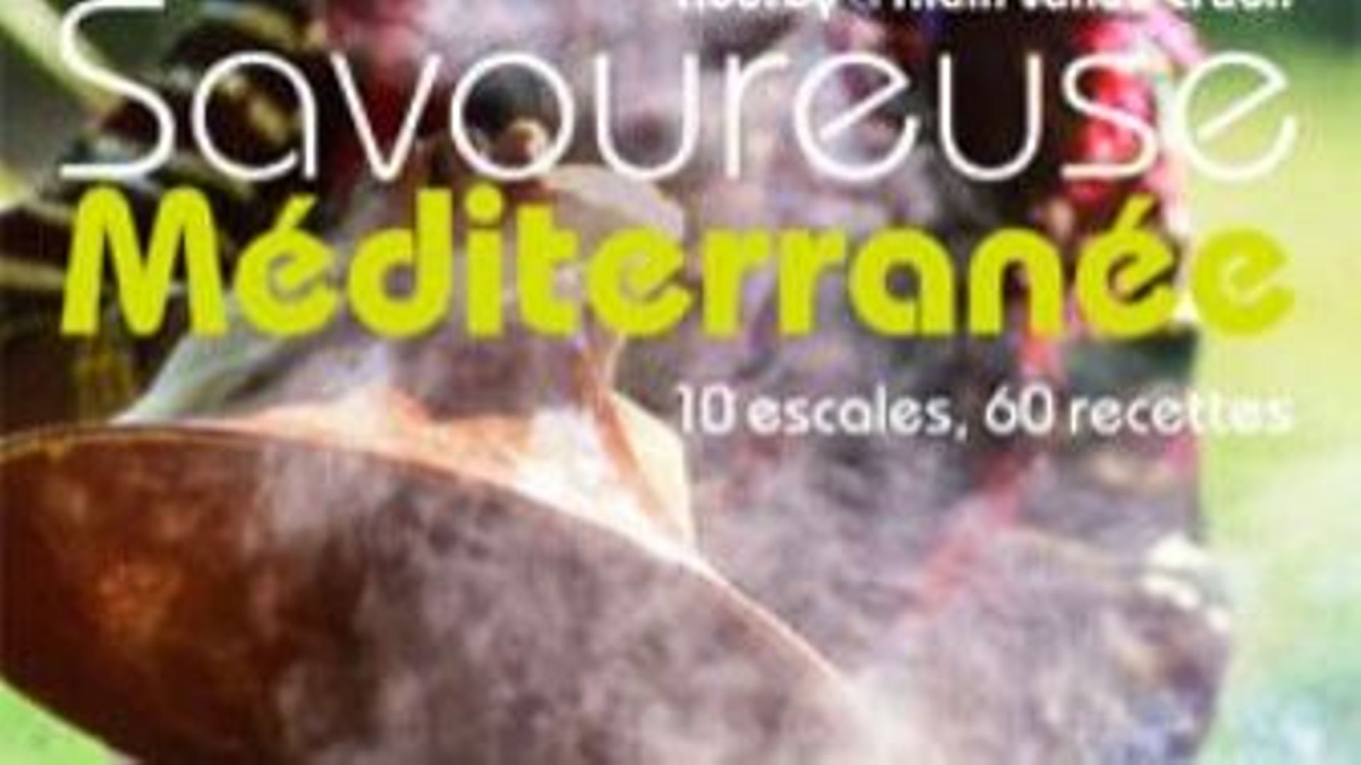 Bons plans lecture - RTBF Actus