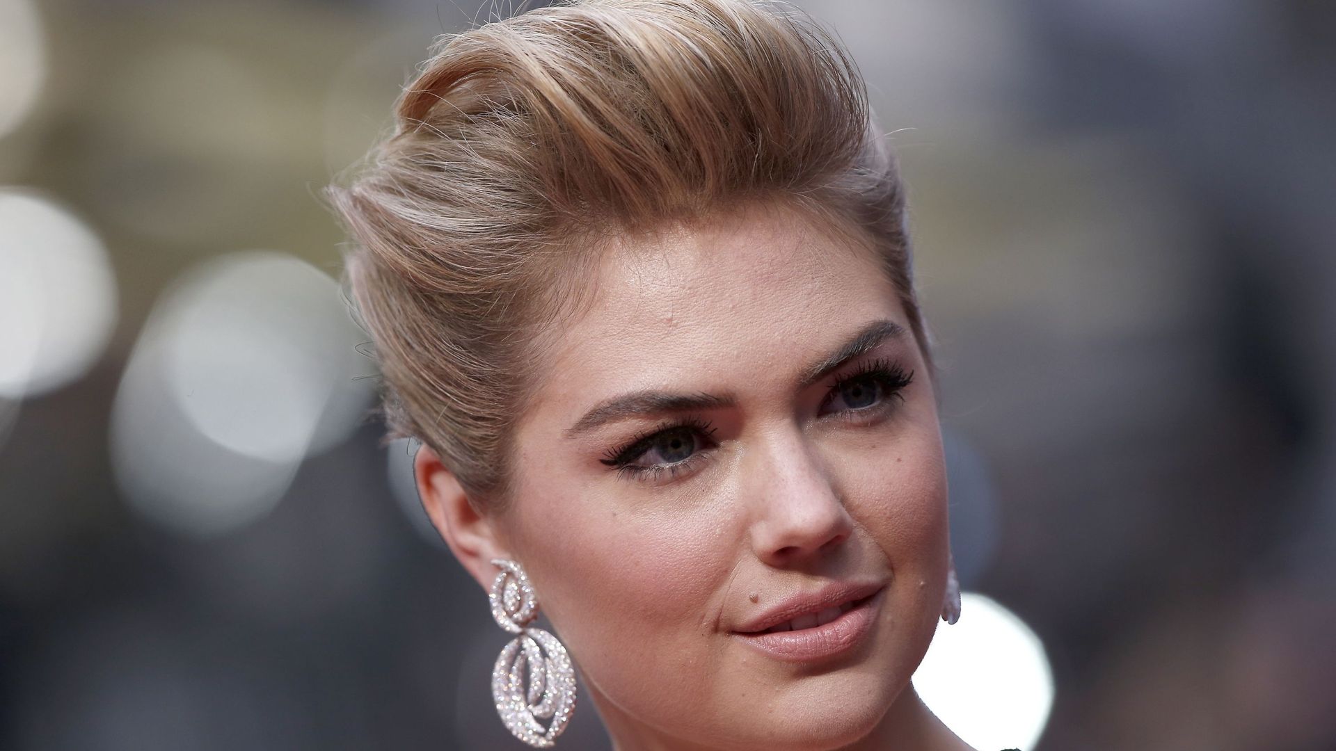 Kate Upton rejoint le casting de 'The Disaster Artist'