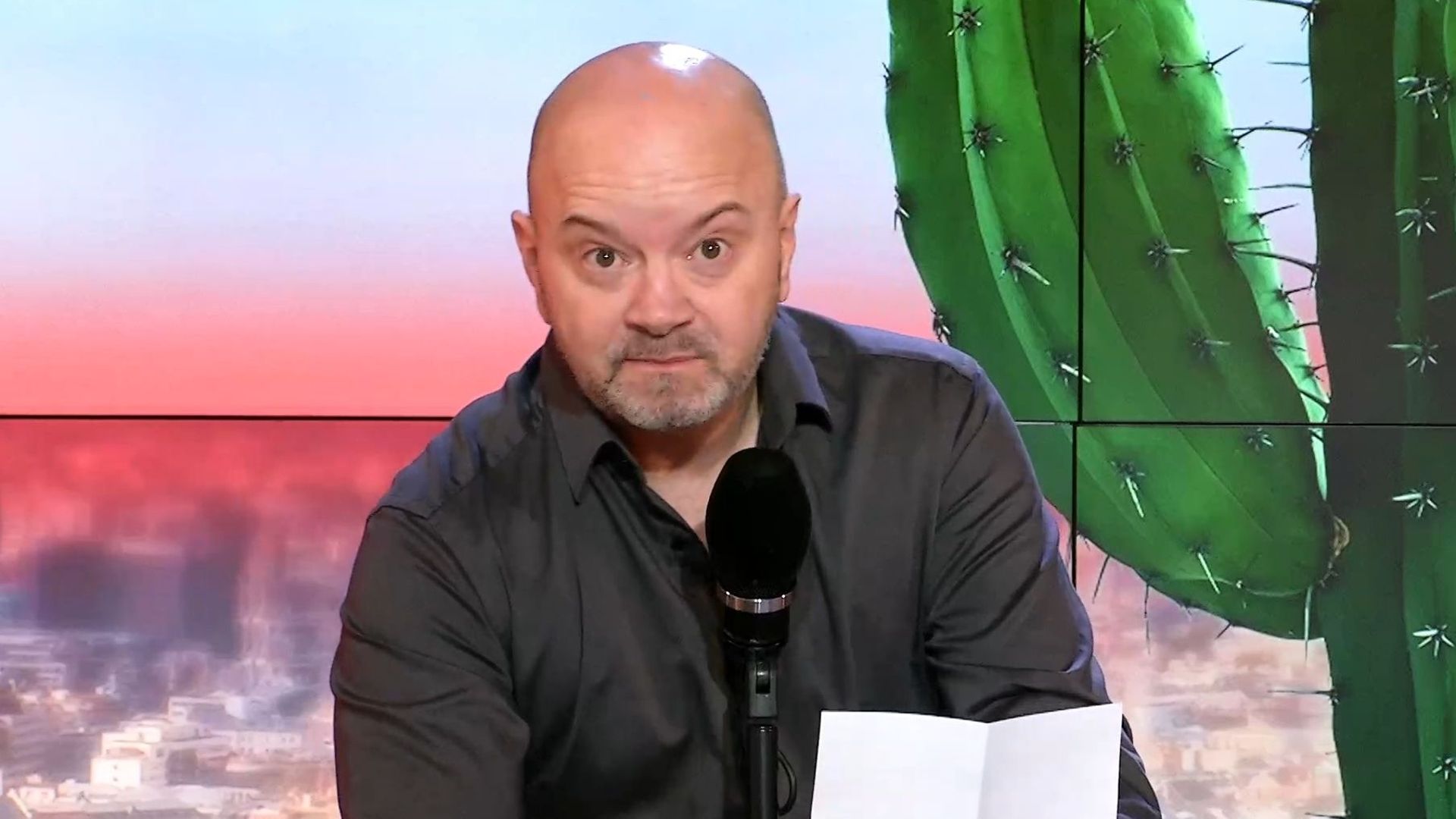 Diego, le fils de la chanteuse Lio, est décédé à l’âge de 21 ans - RTBF ...