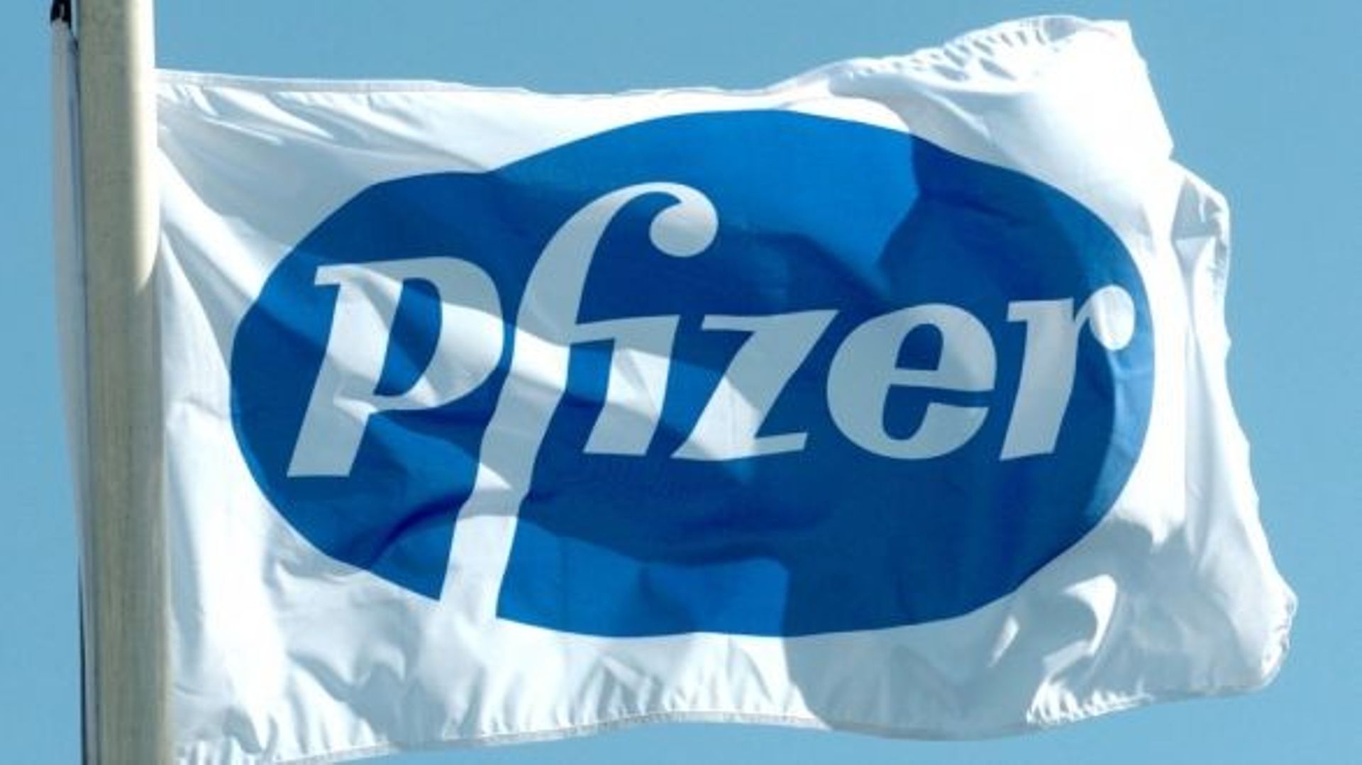 Pfizer perd le brevet du Viagra au Brésil - RTBF Actus