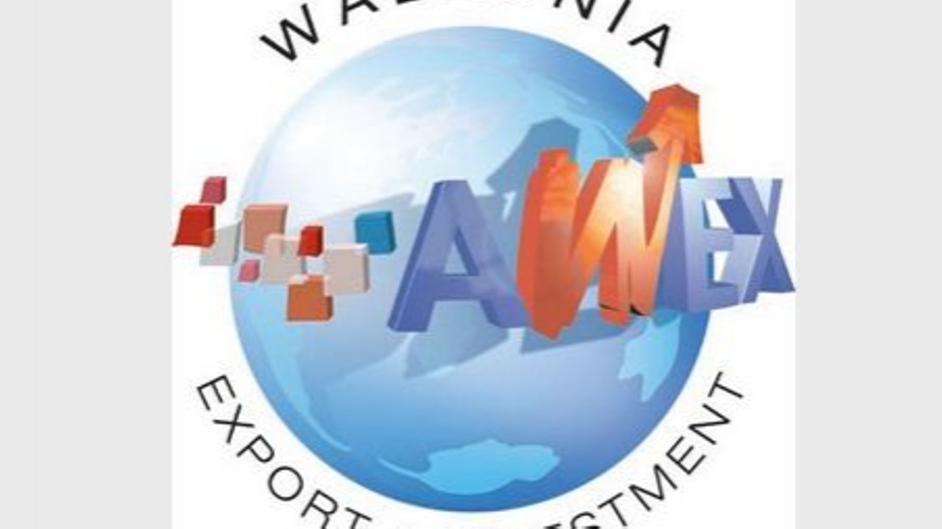 L'Awex a inauguré un nouveau bureau à Maastricht