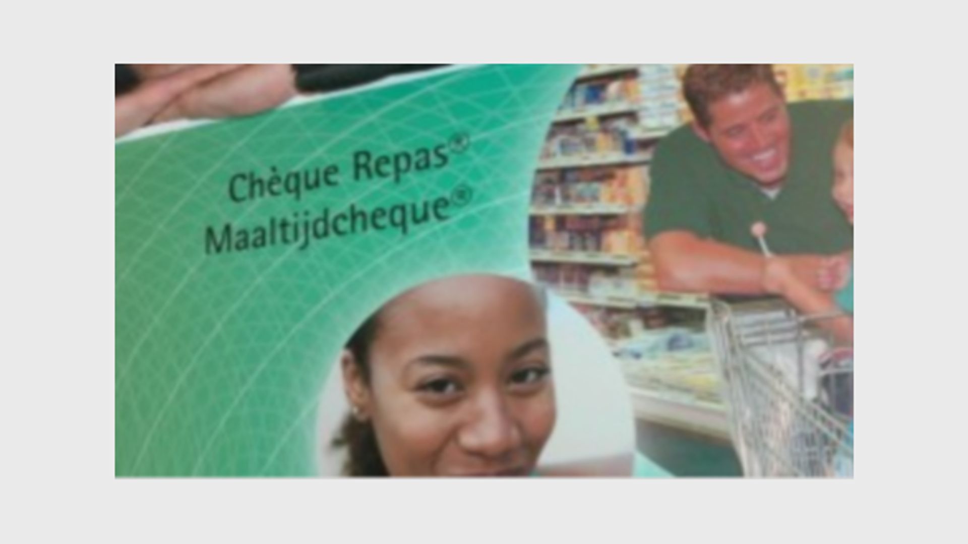 Charleroi: l'affaire des chèques-repas n'est pas réglée - RTBF Actus