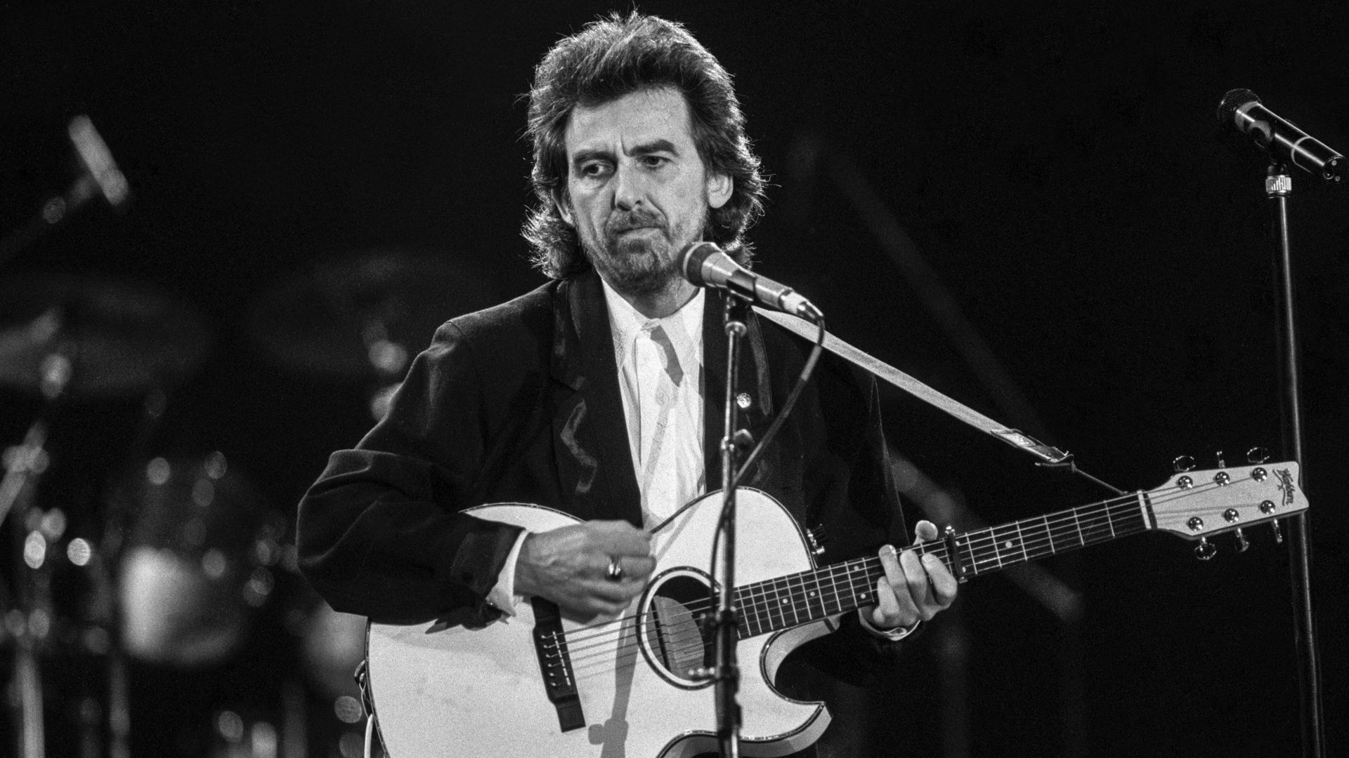 Violeur compulsif et infanticide cruel : les affaires Roland Cazaux et ...