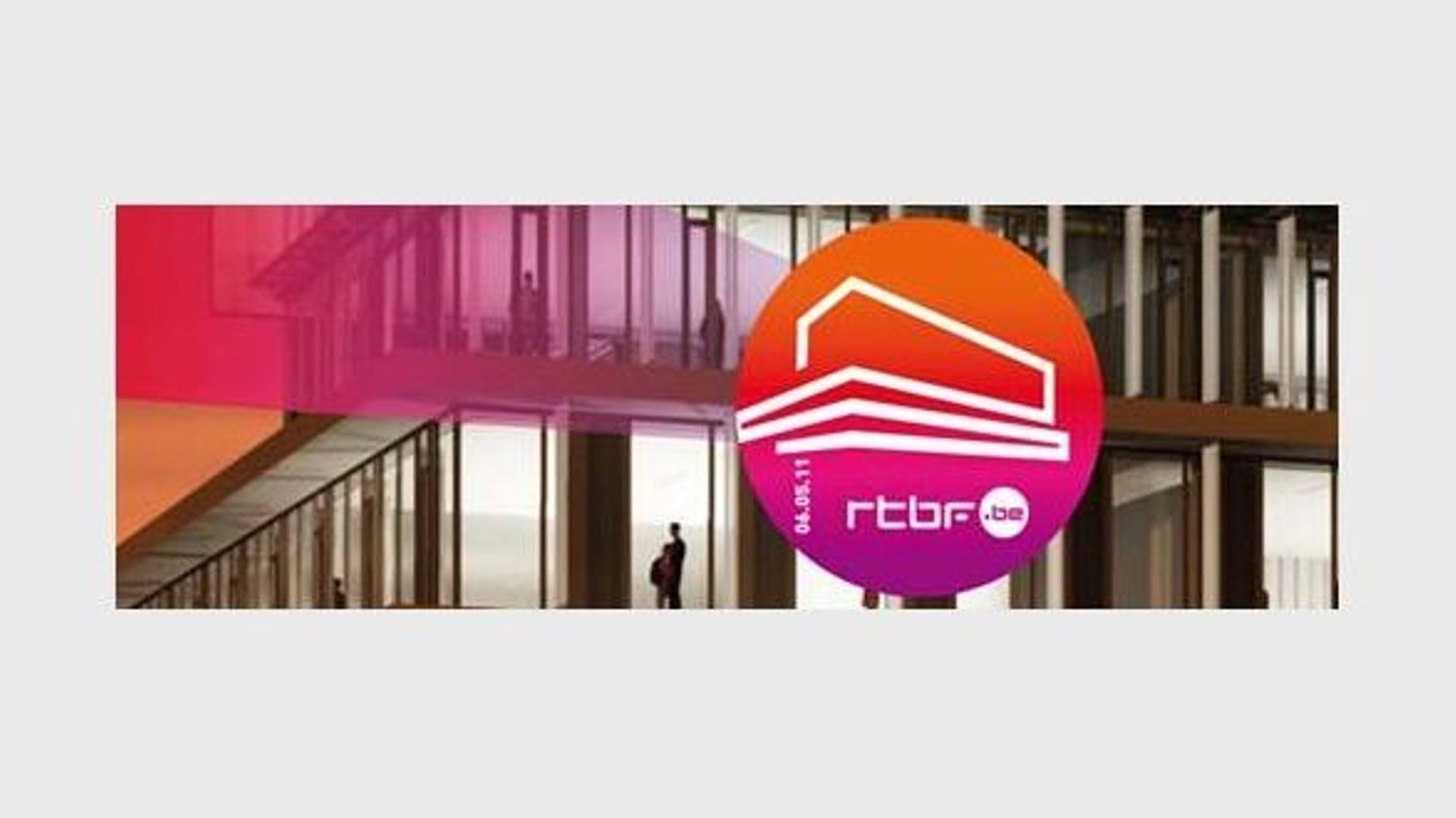 Le programme complet des manifestations - RTBF Actus