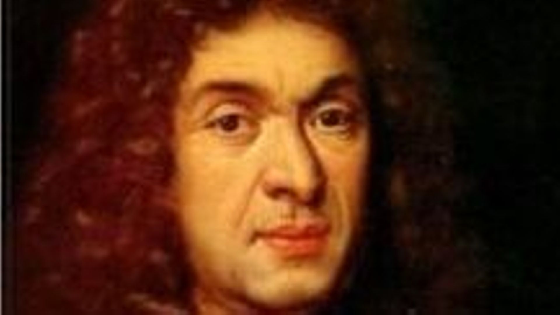 Lully, le musicien de Louis XIV - RTBF Actus