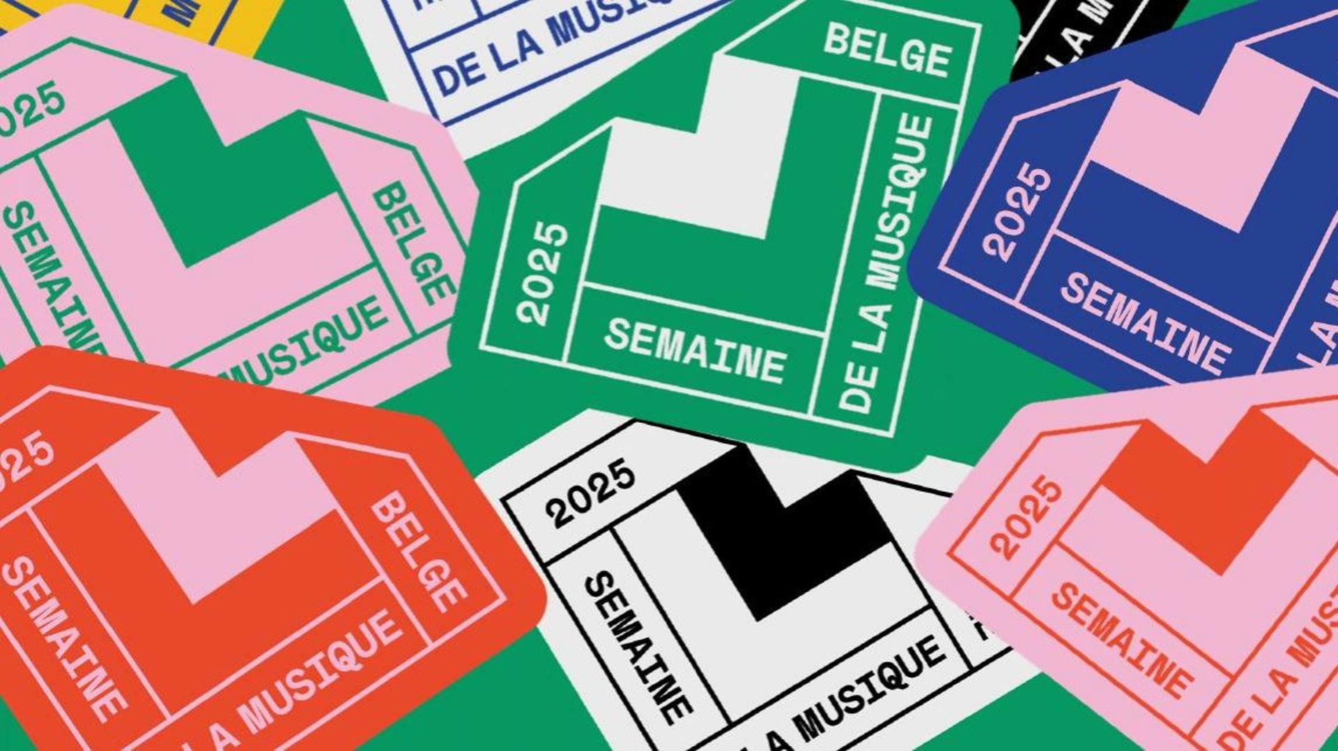 Jacqueline Juin, journaliste pionnière à la RTBF, est décédée à l’âge ...