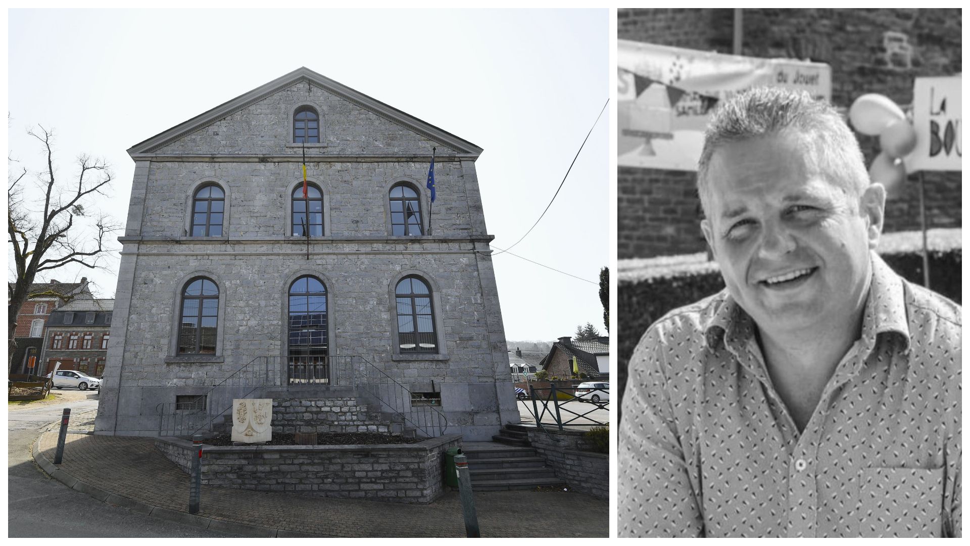 Élections communales à Ferrières : C@P Citoyens l’emporte avec une ...