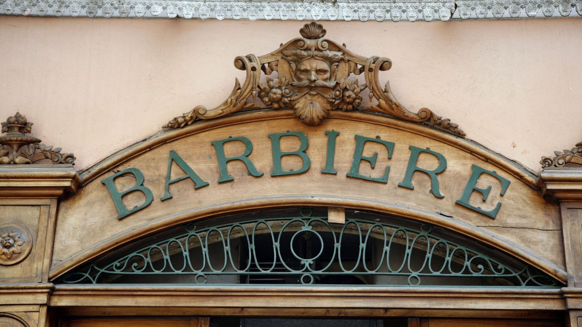 Qui a assassiné Alessandro Stradella, compositeur de génie et fauteur ...