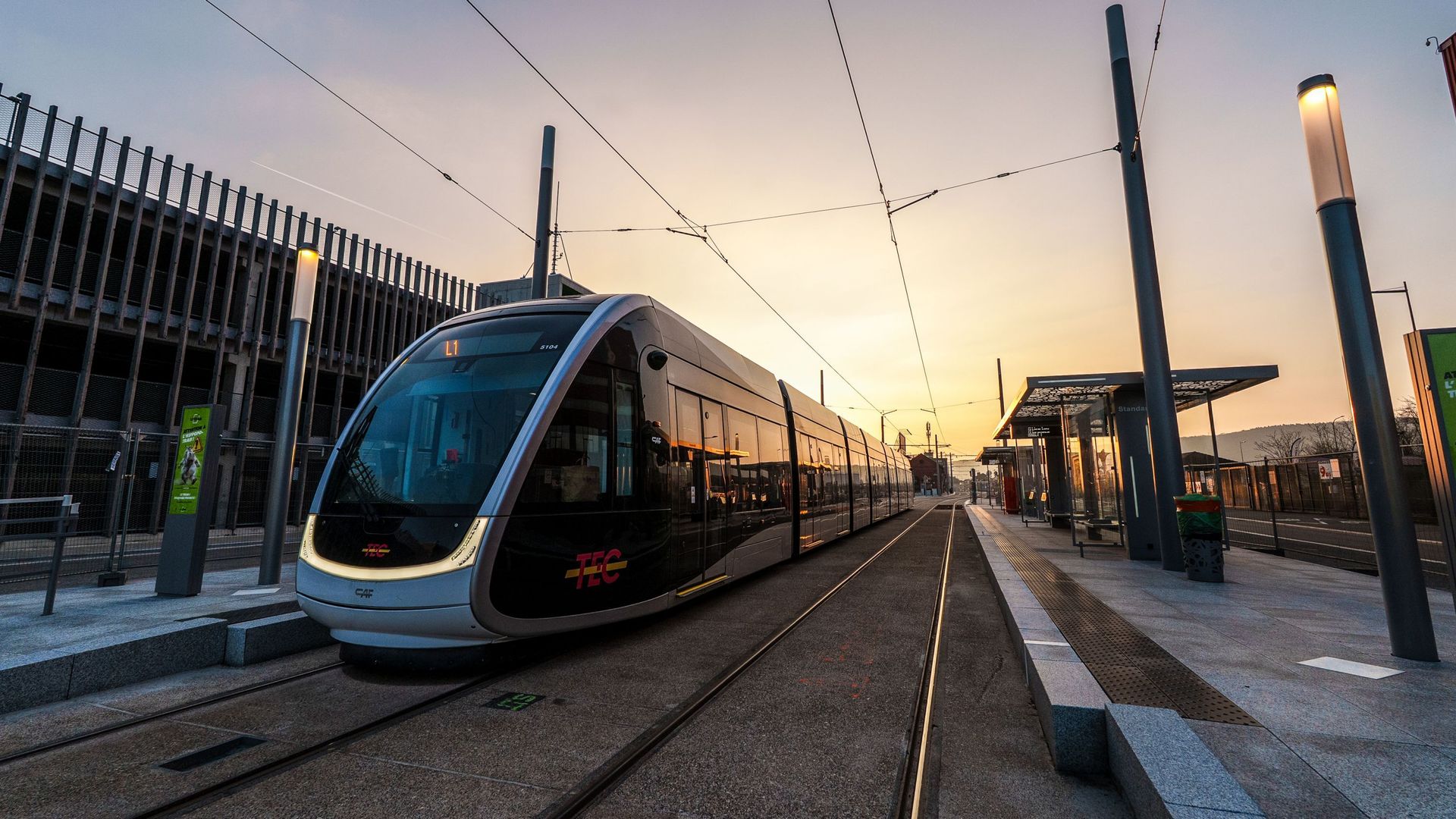 'Ça va changer la vie de mes enfants' : Philippe Boxho révèle son ...