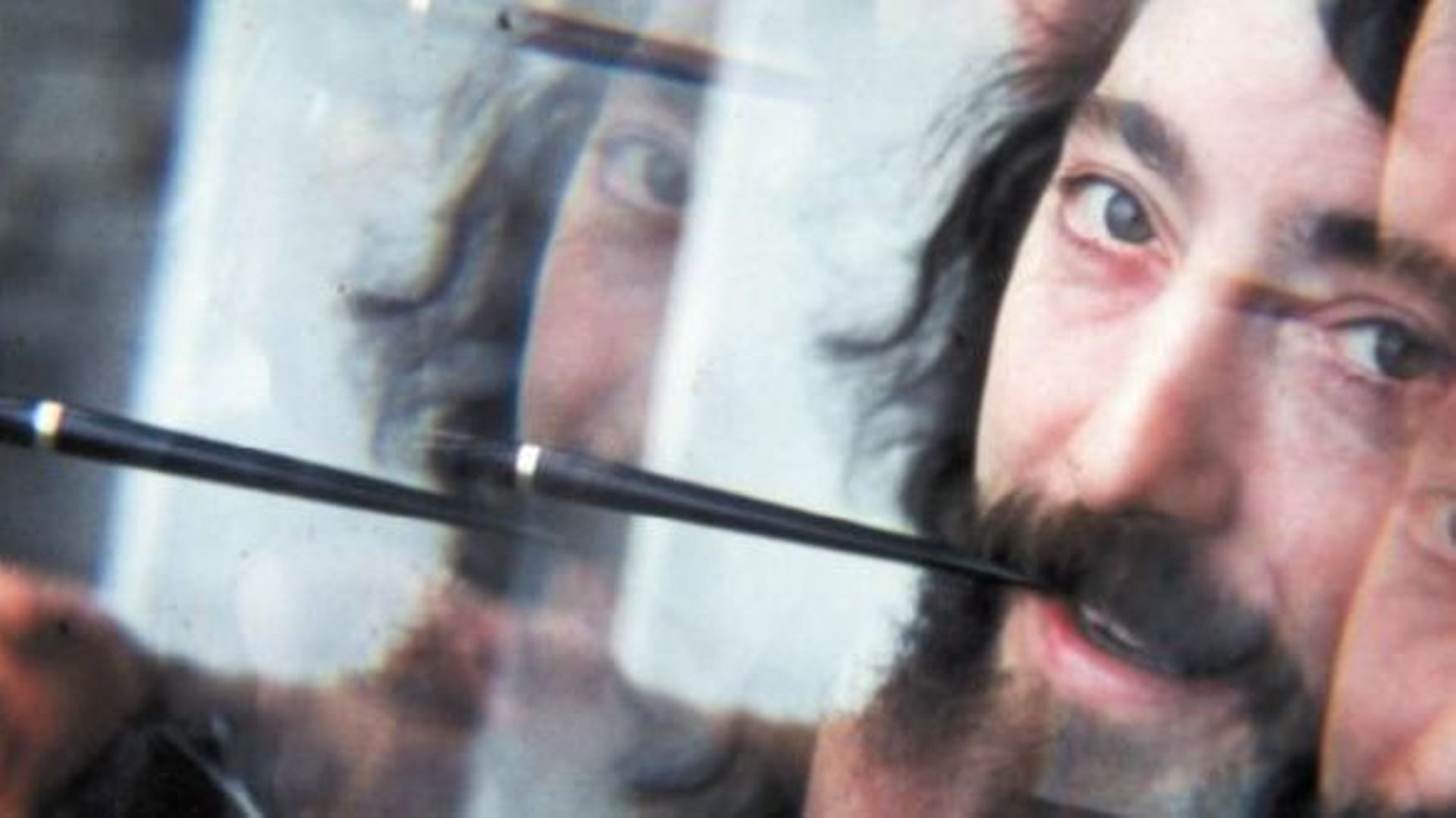 Un week-end autour de Savary - RTBF Actus