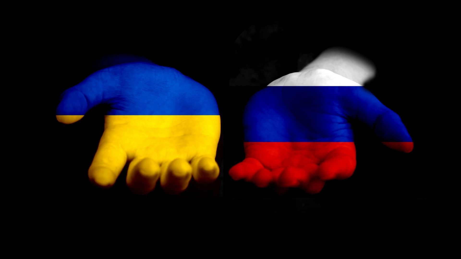 On a testé Tadaam, le modem à emporter partout… Ou presque - RTBF Actus