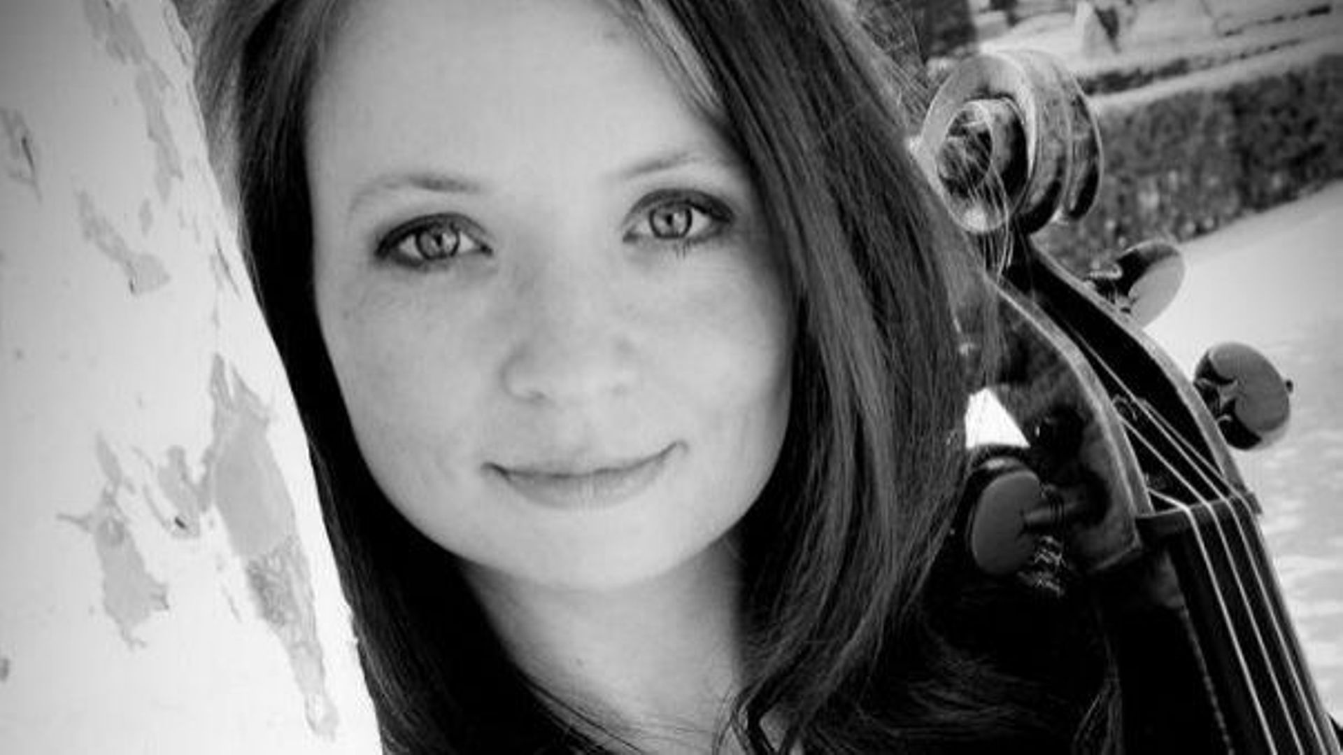 Marie Hallynck - RTBF Actus