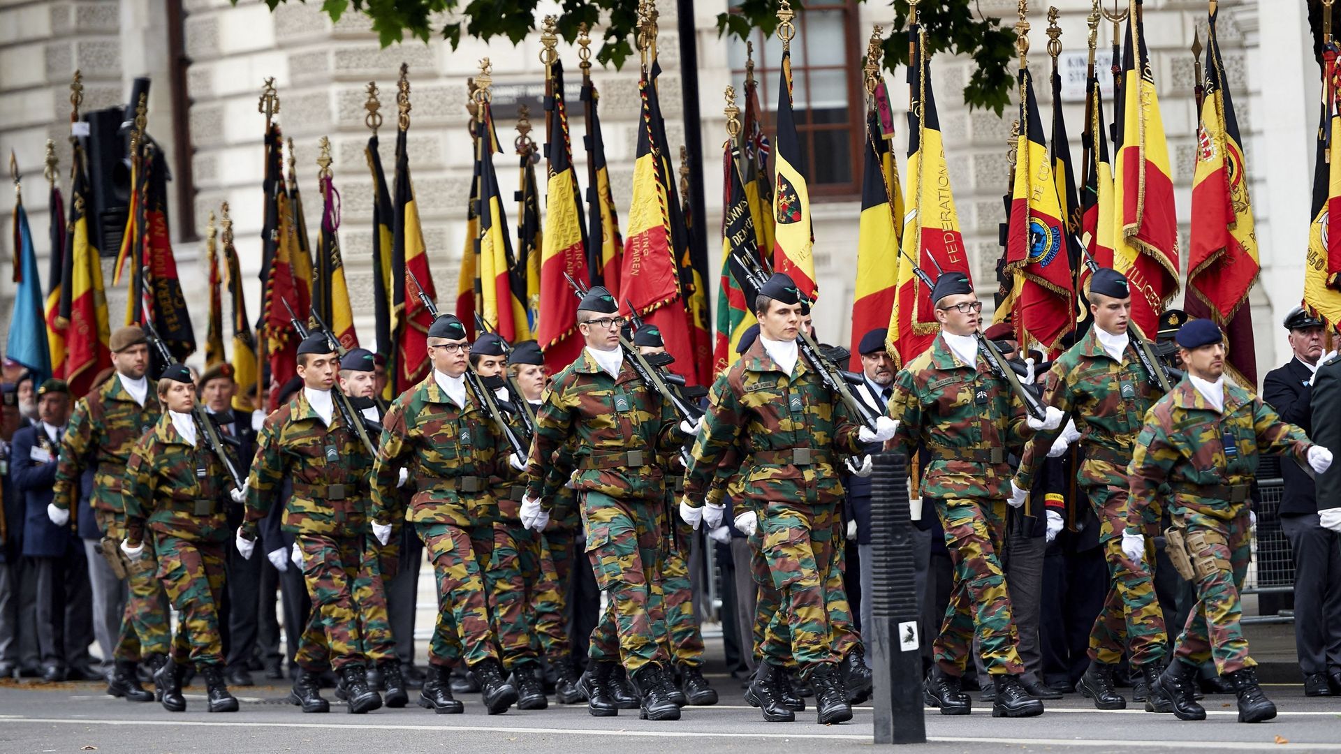 Pourquoi la Chine augmente-t-elle la pression militaire sur Taiwan ...