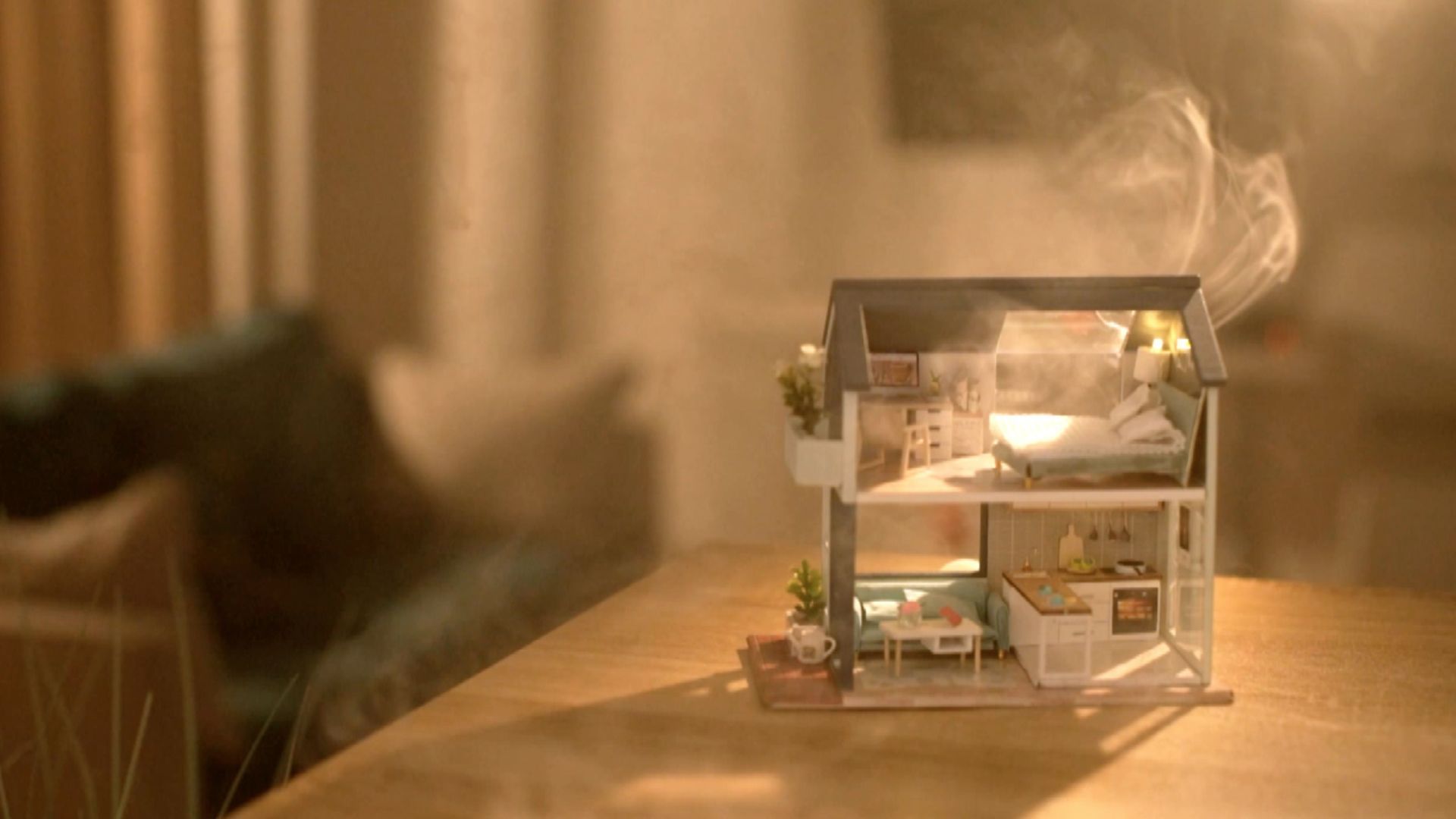 Pat’Patrouille en continu, 24h/24 : les 8 premières saisons sur la ...