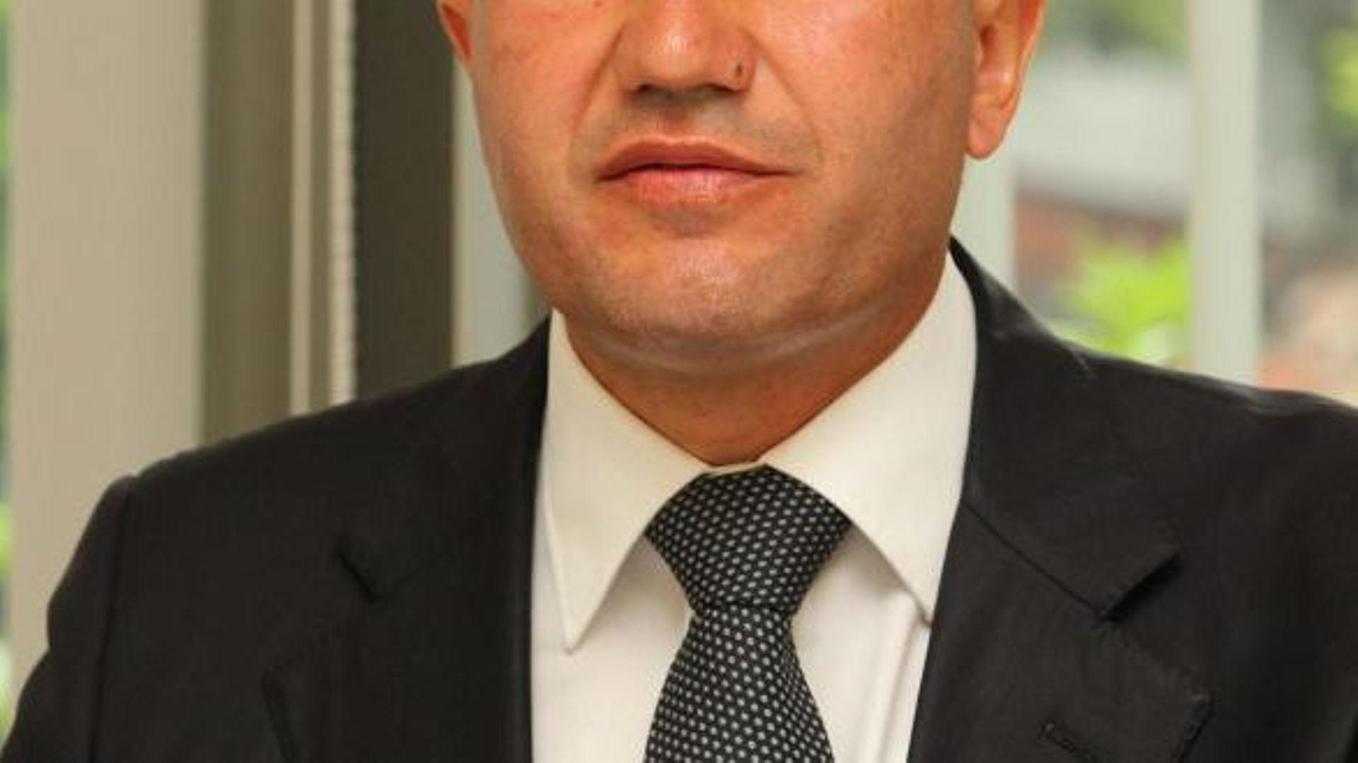 Des Schaerbeekois, menacés d'expropriation, s'en plaignent à Emir Kir