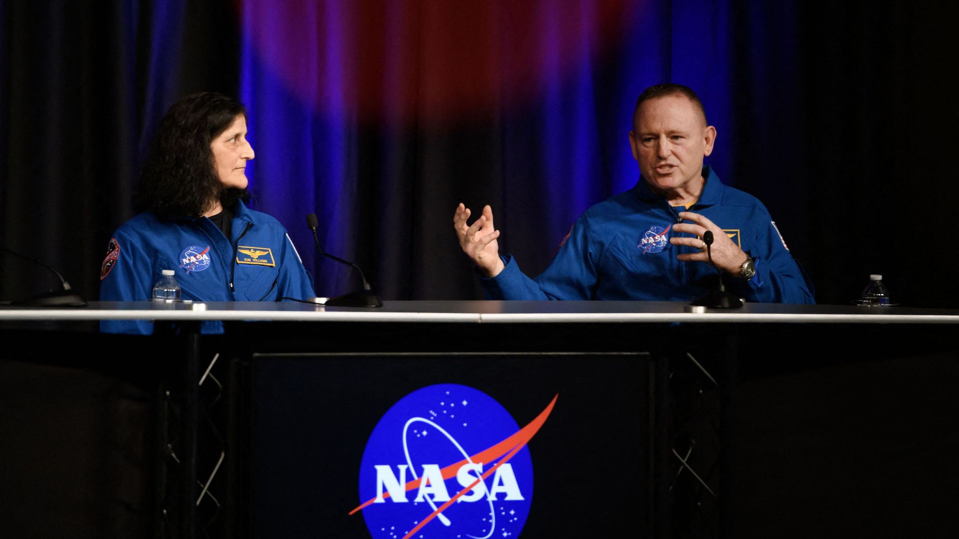 Il y a 30 ans, le procès et l'exécution de Ceausescu marquent le ...