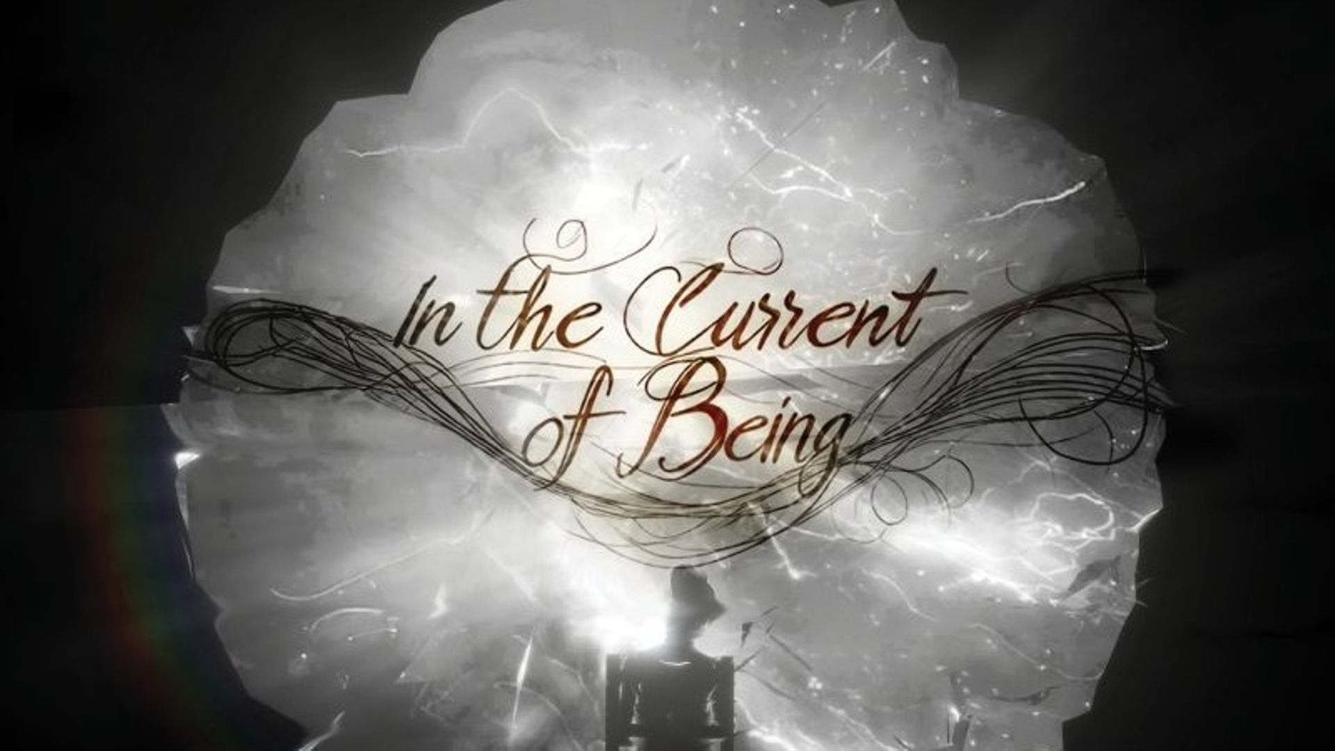 Festival de Cannes 2025 : clap de fin sur la saga 'Mission Impossible ...