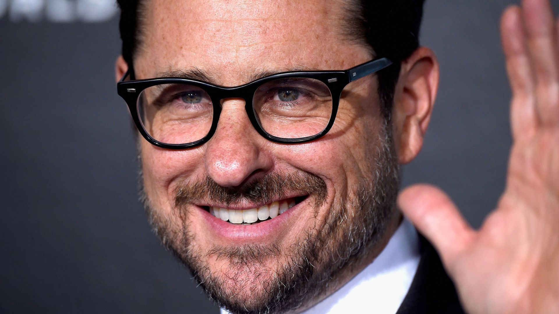 'Overlord', le film de zombies de JJ Abrams, sortira en 2018 - RTBF Actus