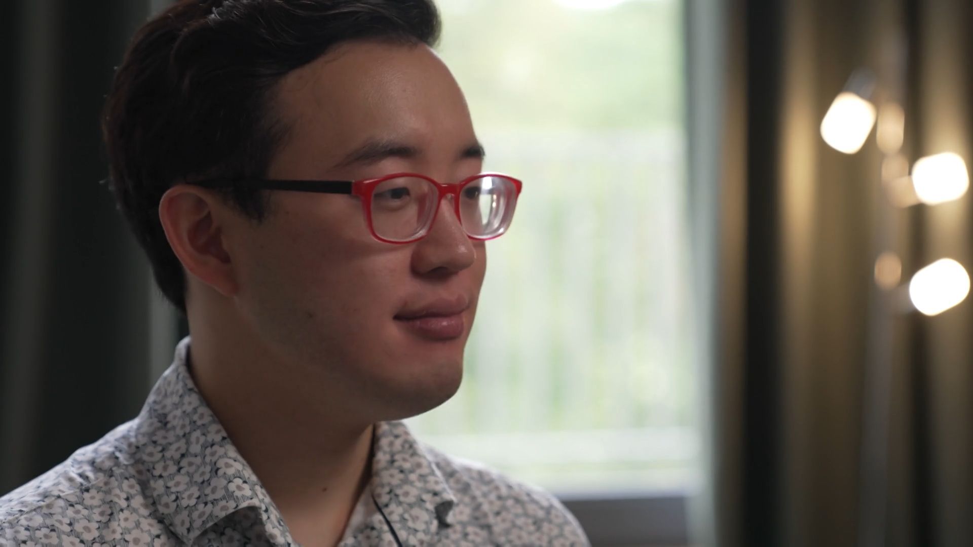 Finale du CMIREB 2024 - RTBF Actus