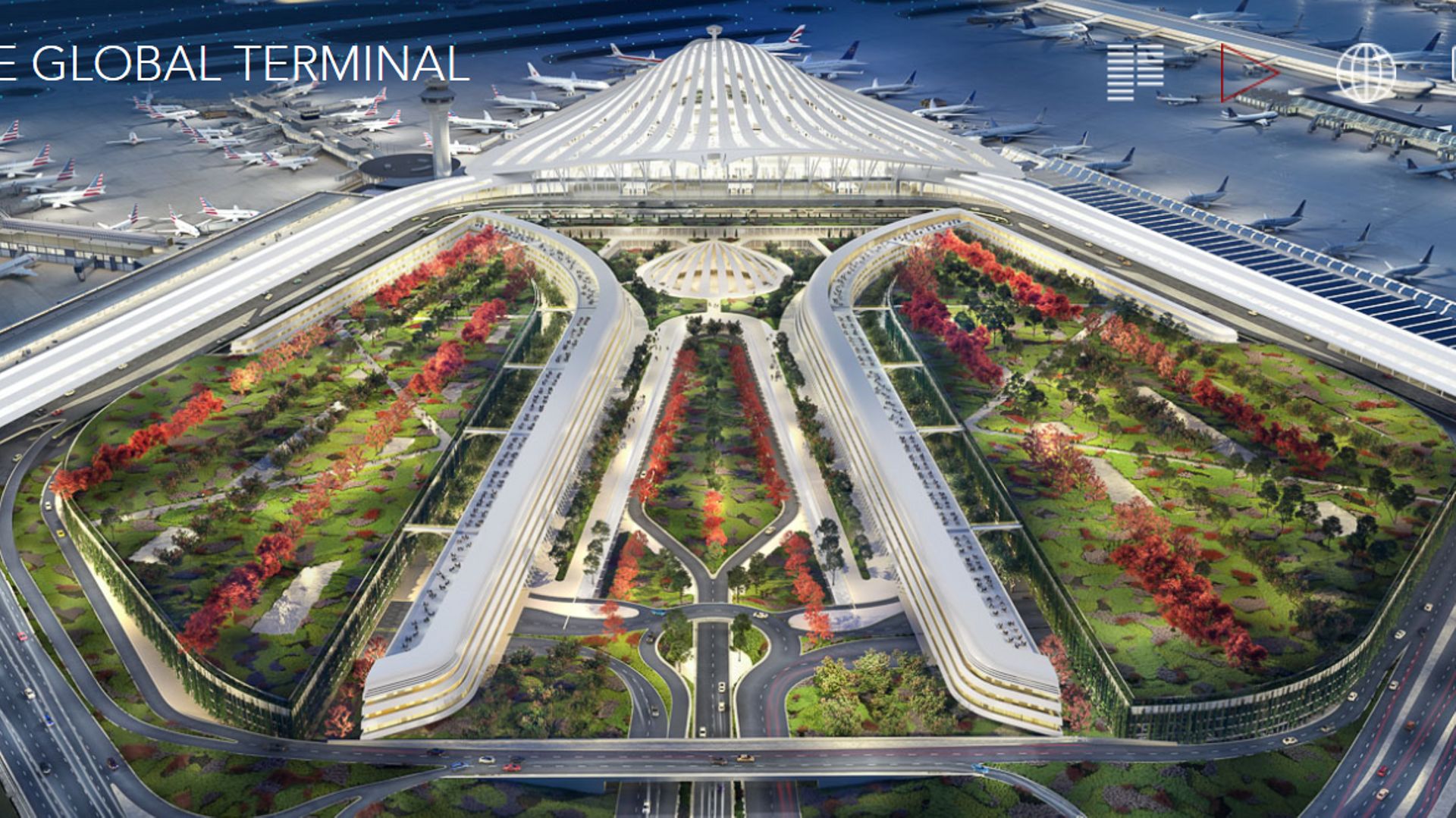 Mons : la nouvelle gare sera mise en service ce 18 décembre et ...