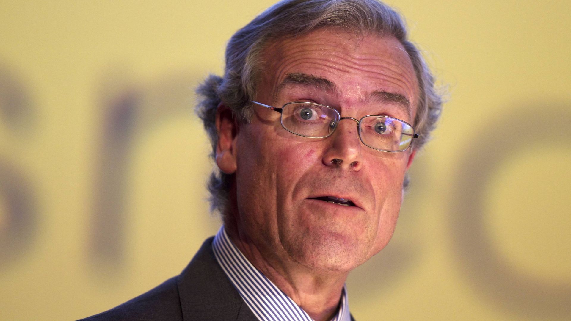 Le MR veut 5 milliards d'euros d'impôts en moins - RTBF Actus