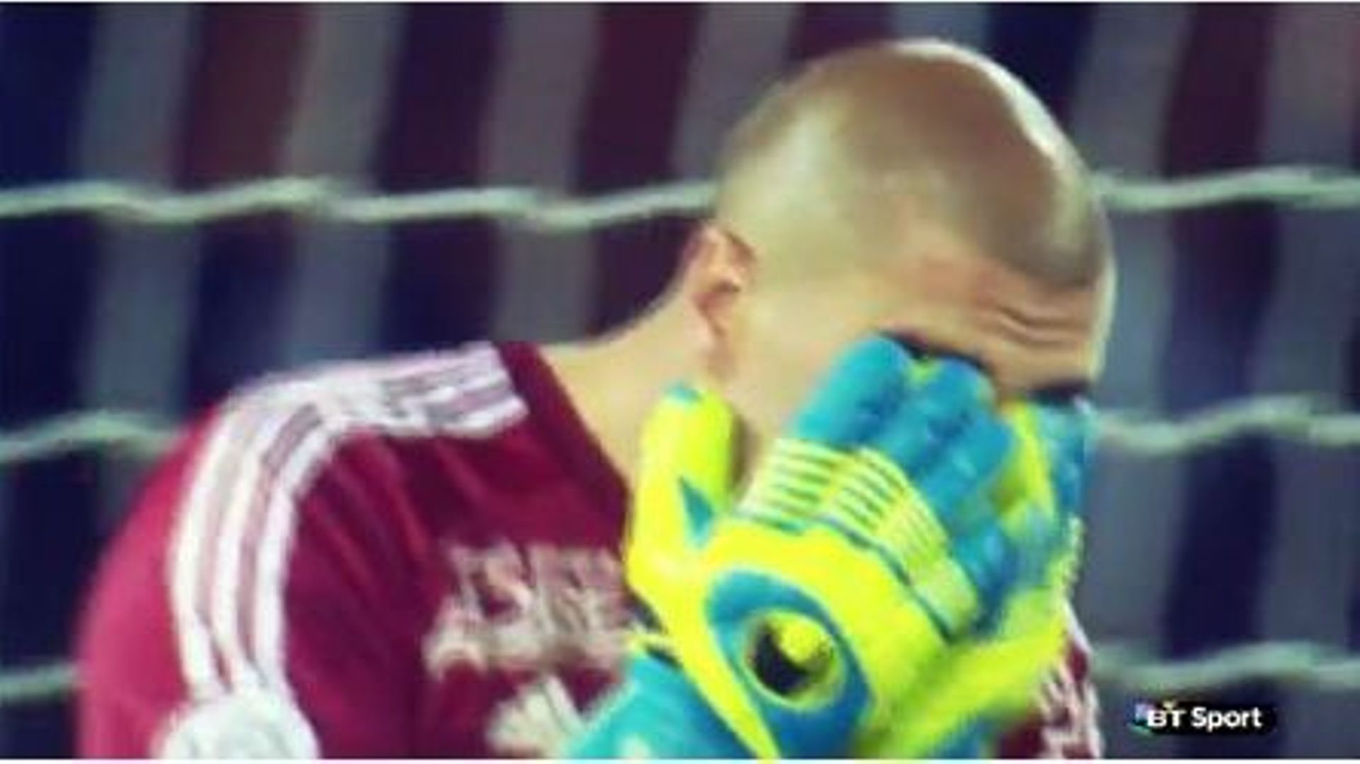 Les plus belles boulettes de la saison - RTBF Actus