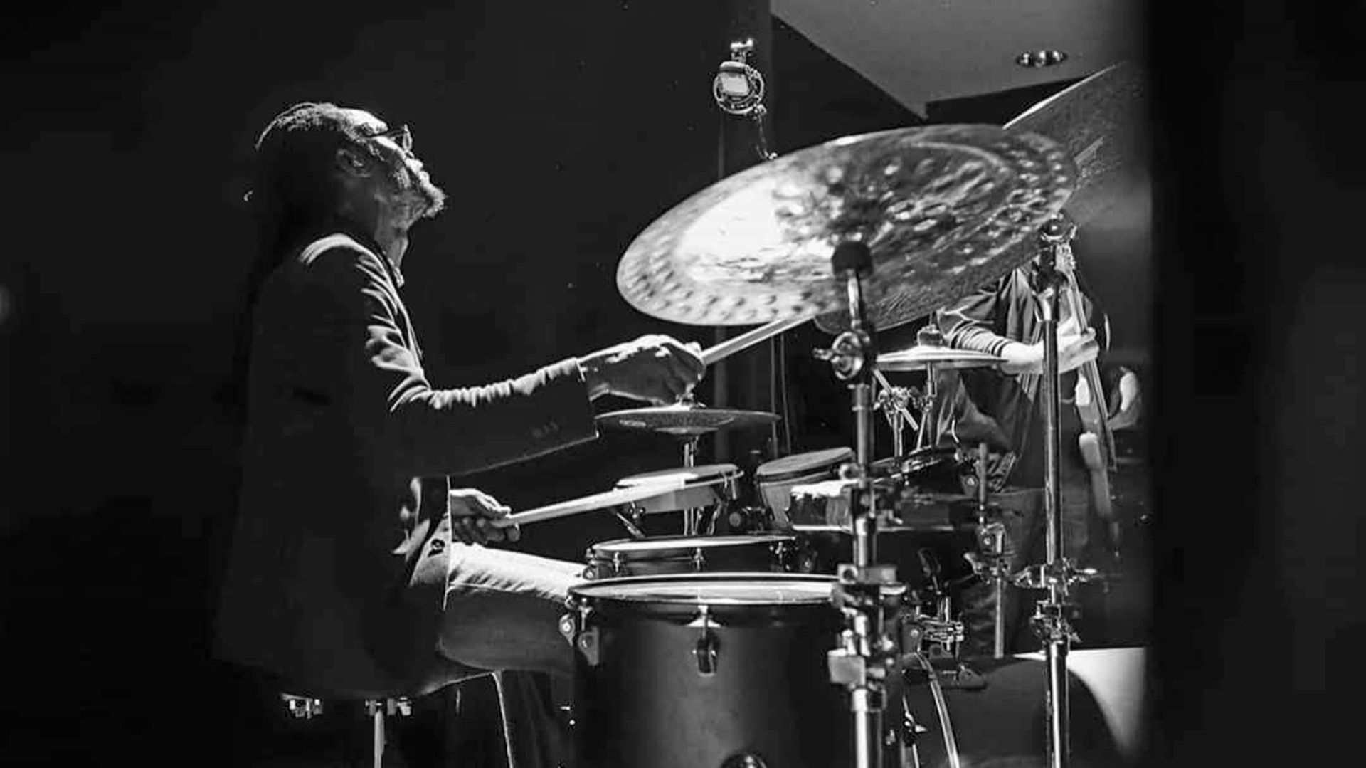 Bénin : Dominique Haumont, créateur du 'Sanctuary, la West African ...