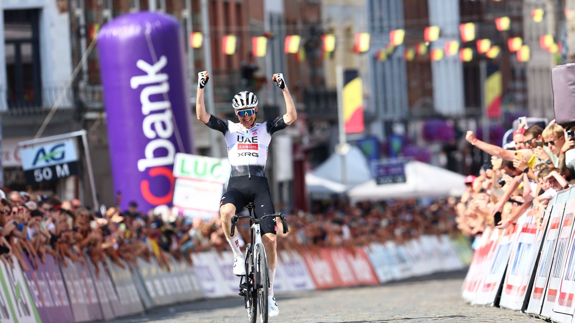 Dabeull : 'Ma funk, c’est faire de la musique pour donner le sourire ...