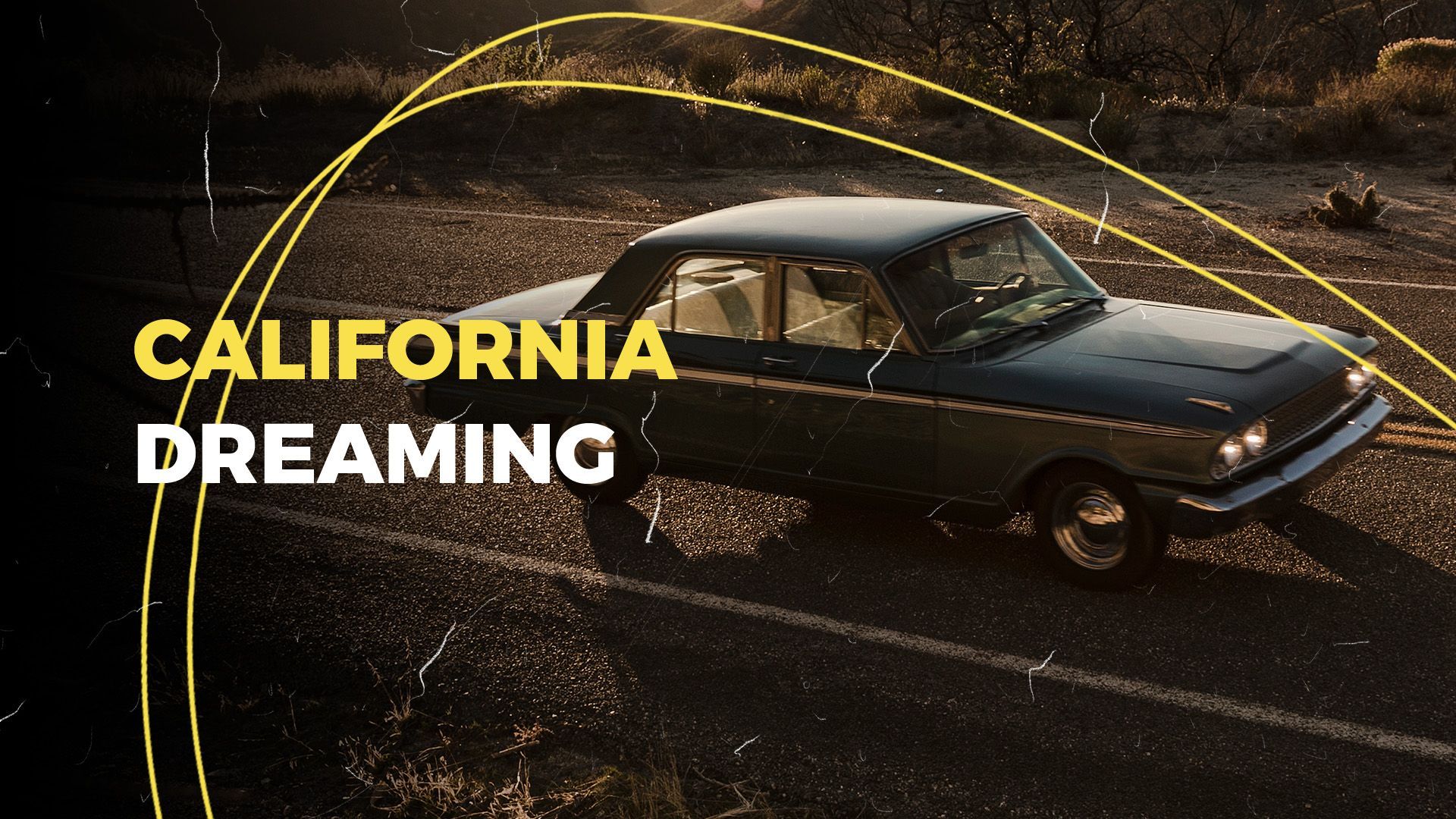 Toutes les séquences de Classic 21 - RTBF Actus