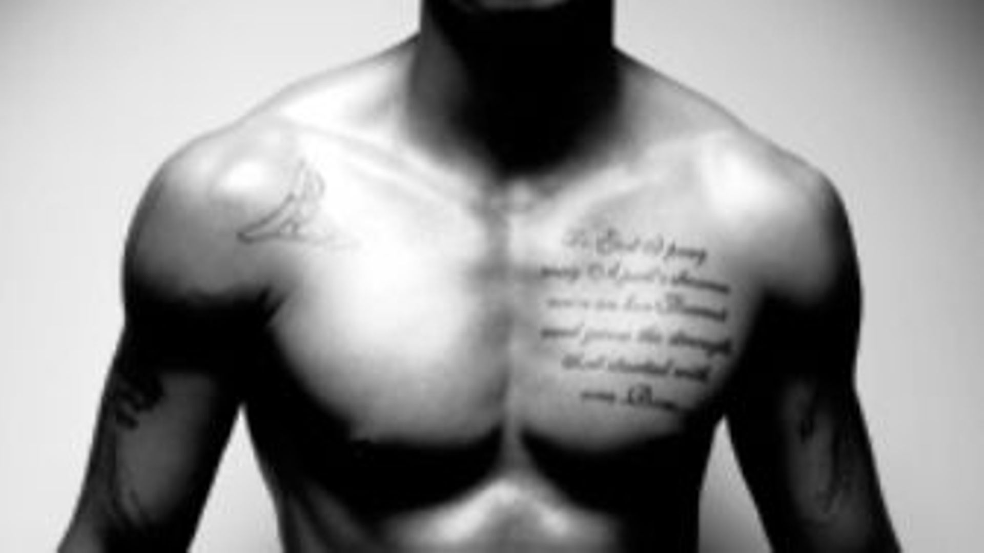 Bons plans sorties - RTBF Actus