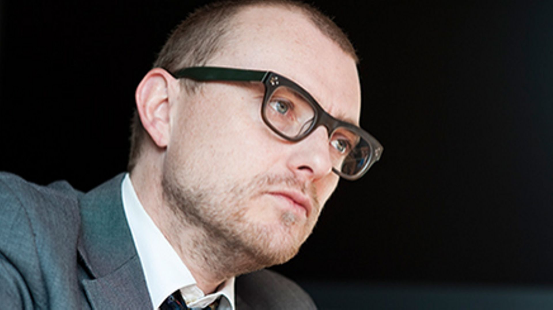 Le professeur Marc Bourgeois (Ulg), lauréat du Taxman Awards 2016 ...