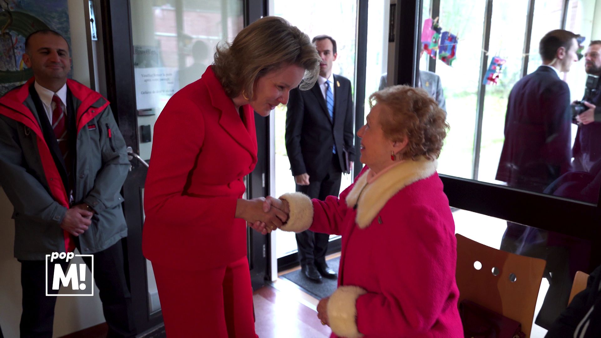 Décès à 78 ans de Jan Zeeman, le fondateur de la chaîne aux 1300 ...