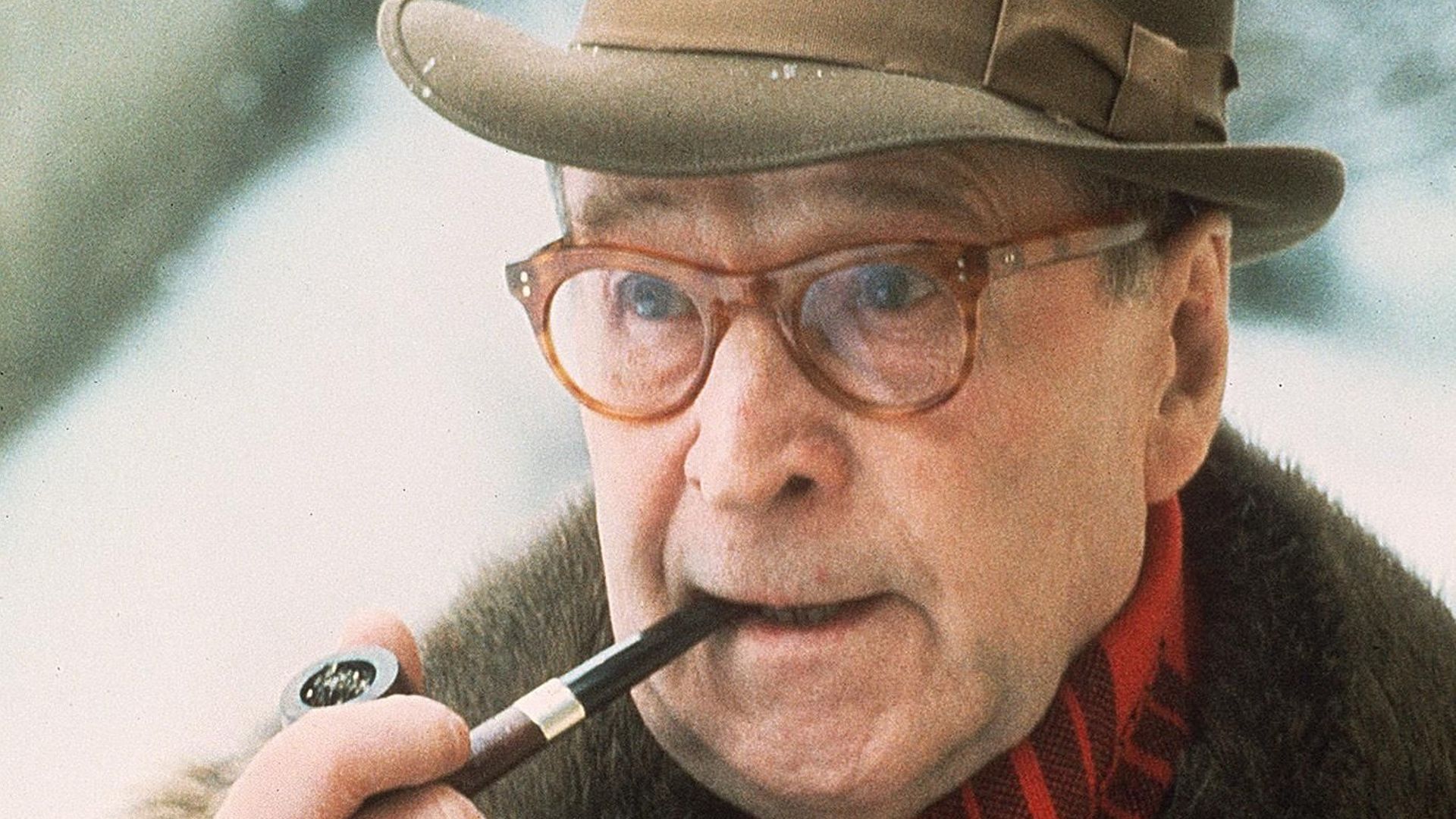 Georges Simenon, 550 millions d'exemplaires vendus et un projet de ...