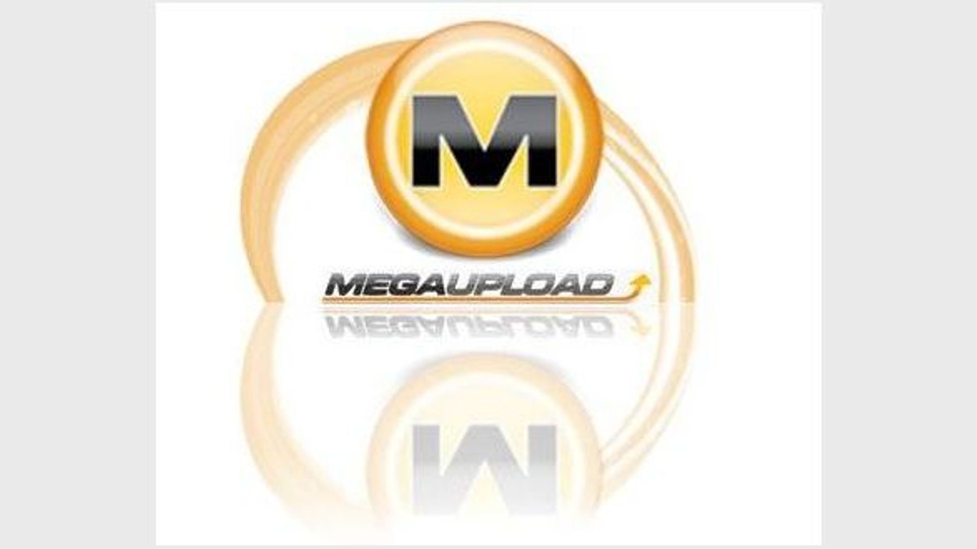 MédiaTIC : La fermeture de Megaupoload, un débat mondial - RTBF Actus