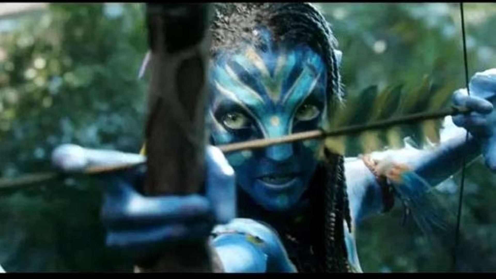 Le succès d''Avatar' va-t-il booster la 3D en Belgique ? - RTBF Actus