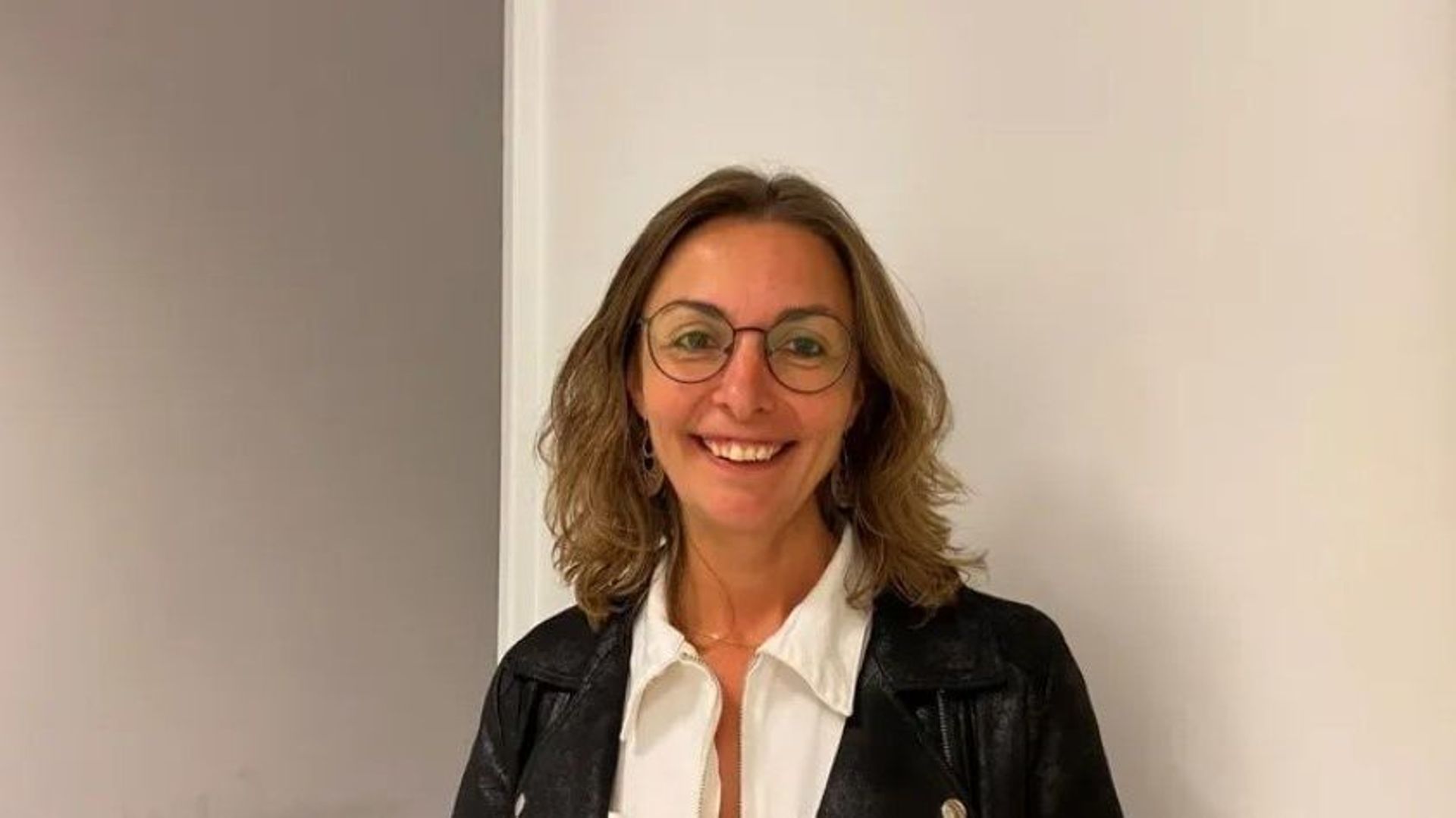 IPPJ-Braine-le-Château : la ministre annonce des effectifs ...