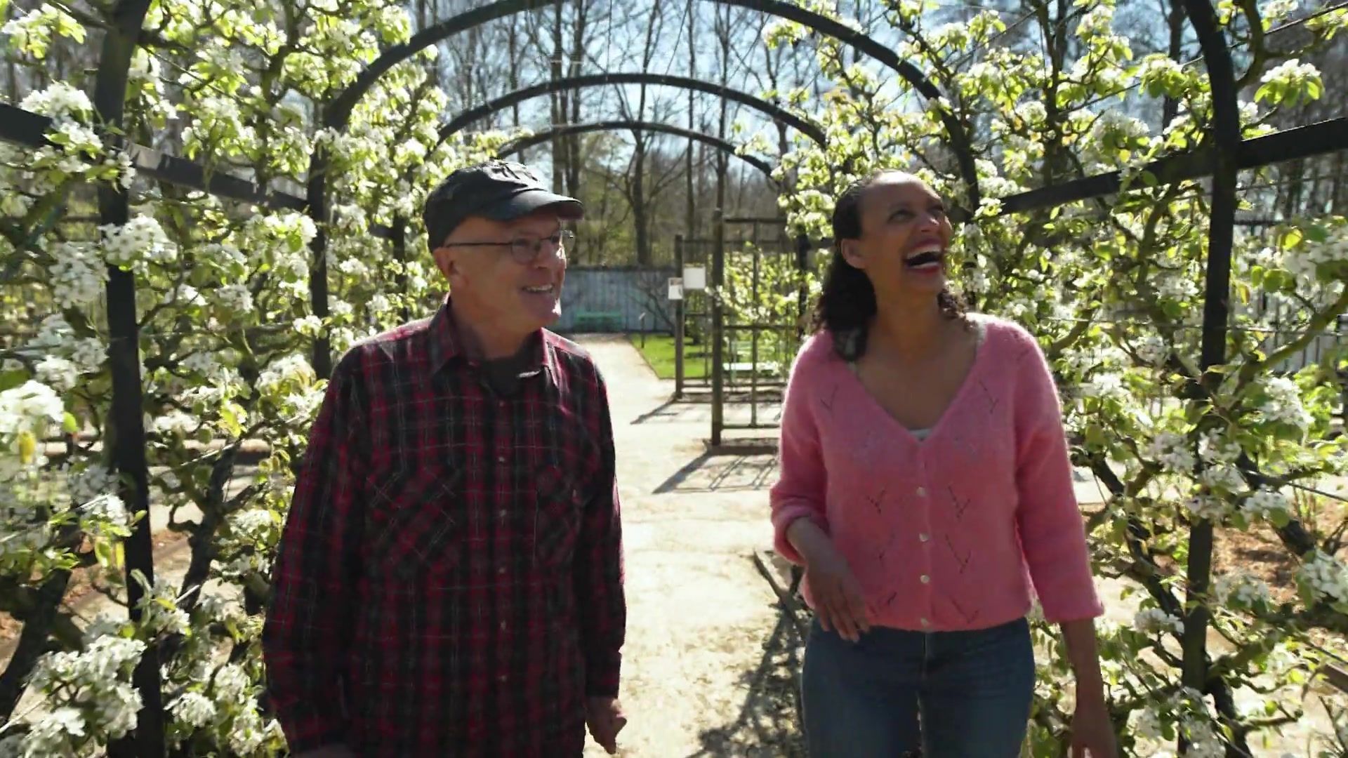 Où boire un délicieux café ou thé en Outremeuse, à Liège ? - RTBF Actus