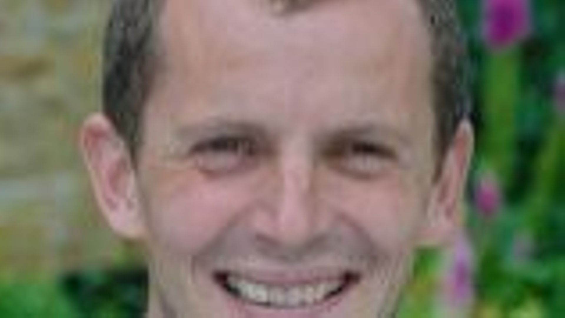 Michel Fautsch, photographe - RTBF Actus