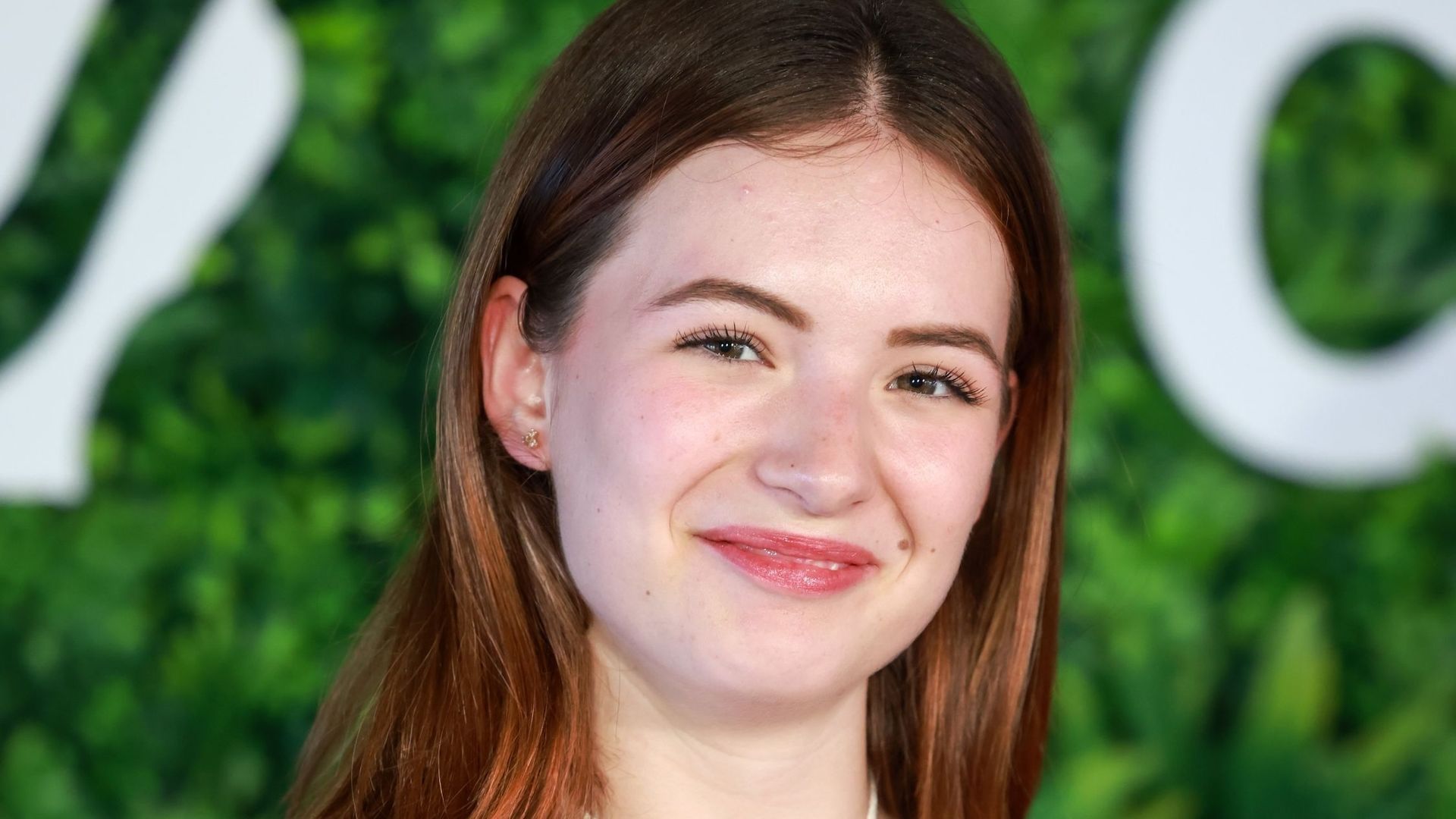 'TKT', le film poignant sur le harcèlement scolaire : 'Tout est vrai dans le film, mais rien n ...