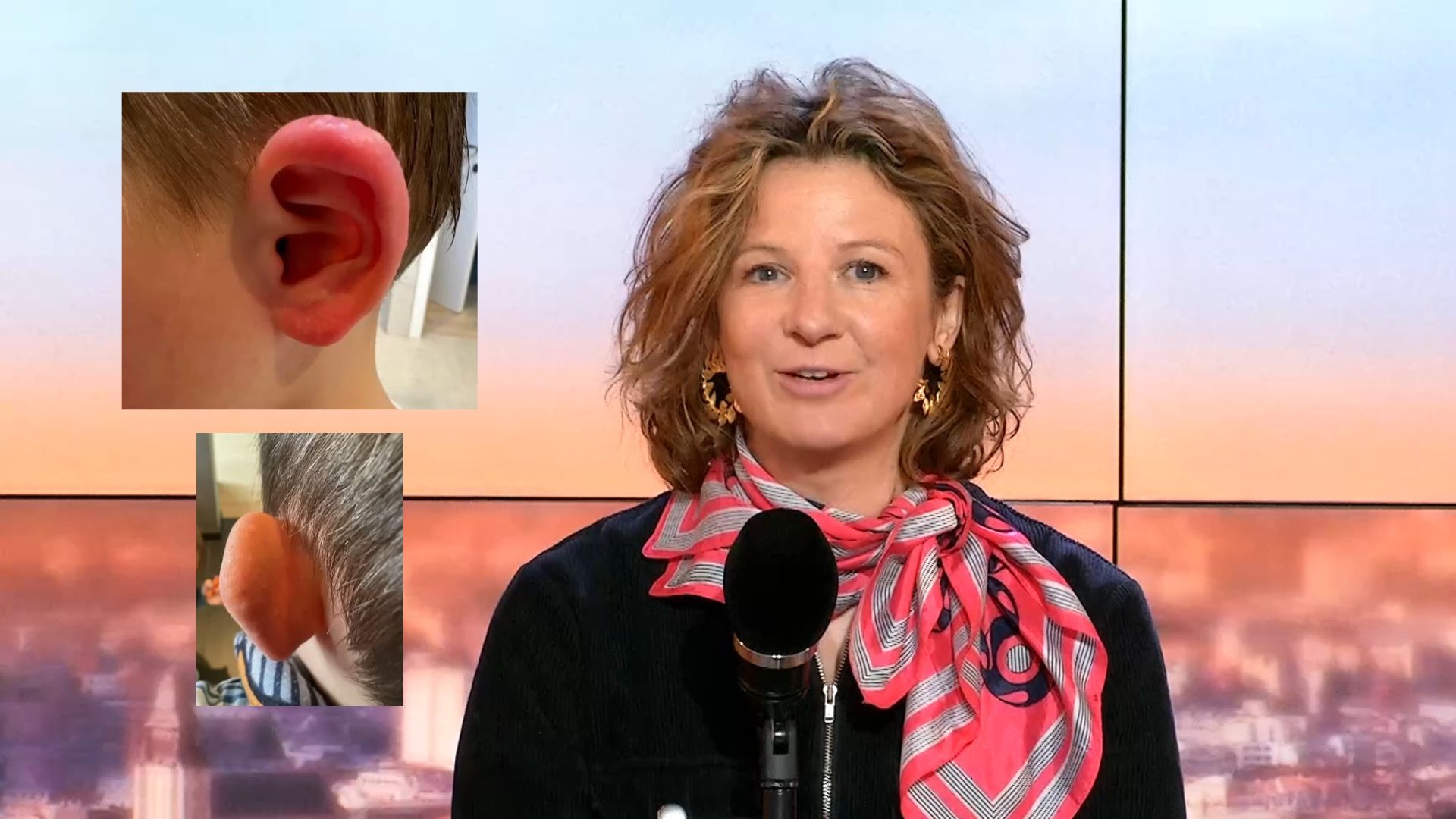 'Apprendre à vivre sans lui sera difficile' : la femme de Glorian ...