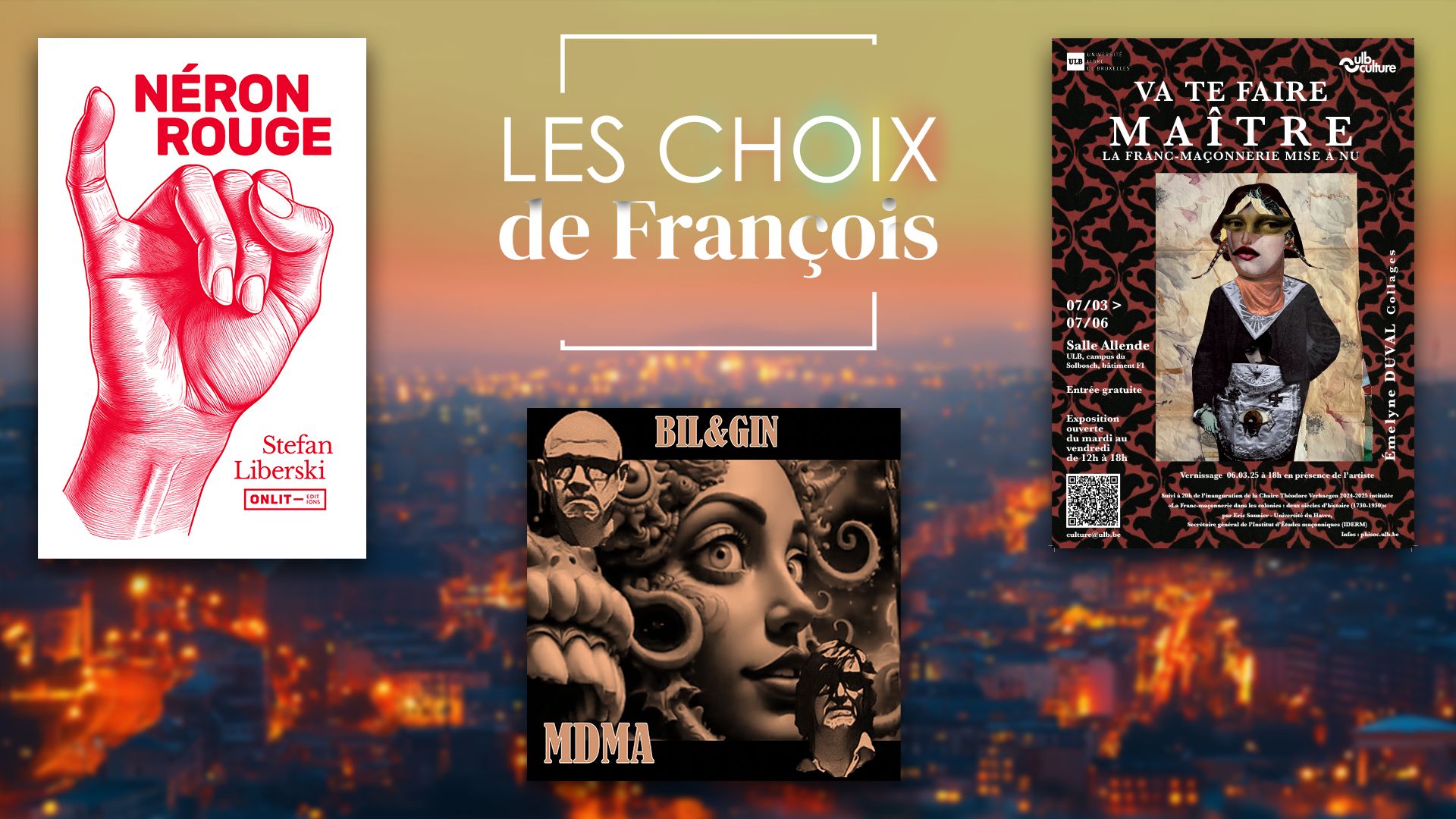 Omar Sy raconte pourquoi Fred Testot a rompu tout contact avec lui ...